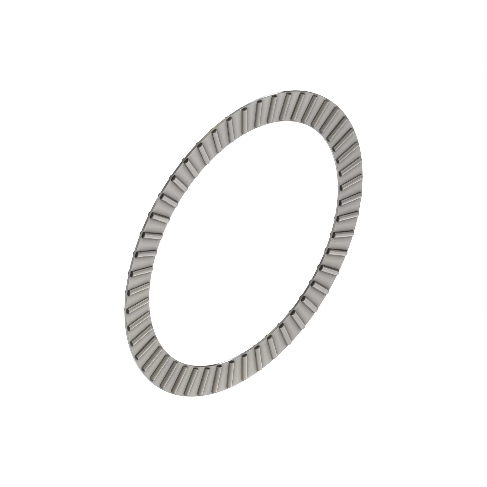 YZ120970: Cylindrical Roller Thrust Bearing | Shop.Deere.com