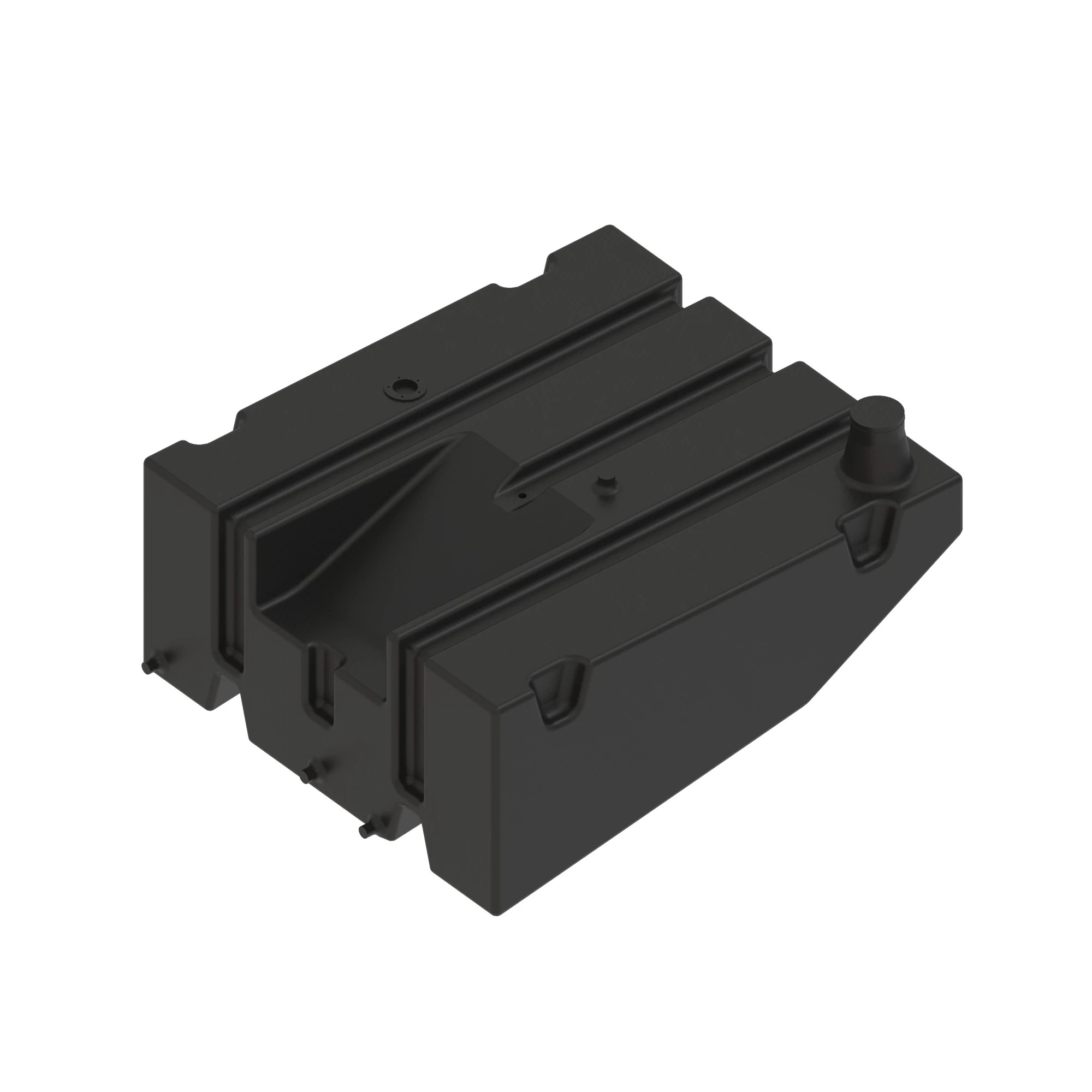 T175436: Fuel Tank | Shop.Deere.com