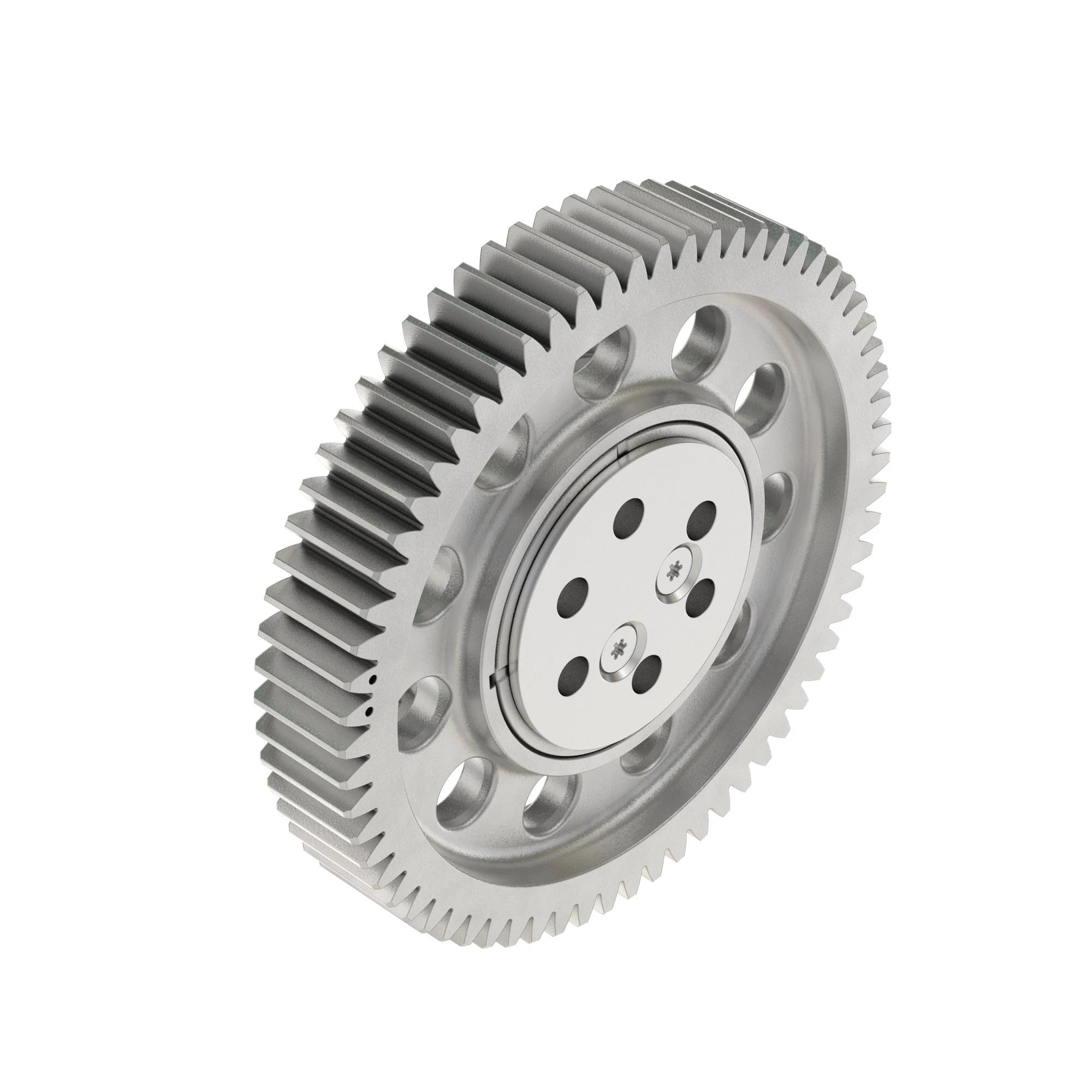 DZ127976: Idler Gear | Shop.Deere.com