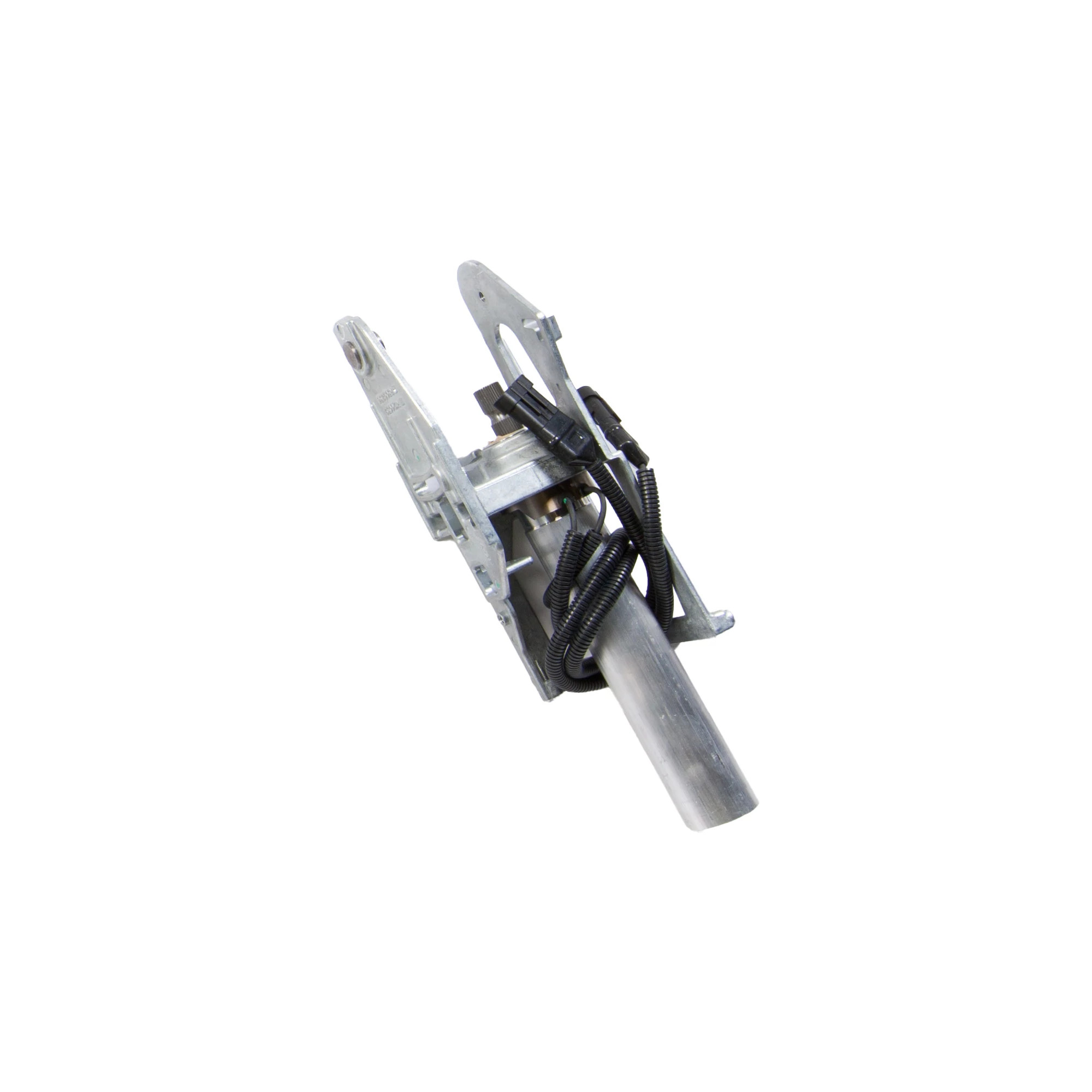 RE226156: Steering Pivot | Shop.Deere.com