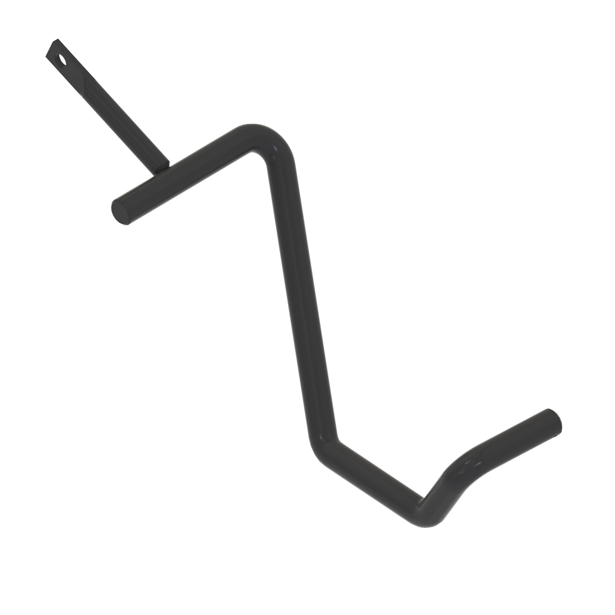 AT185836: Foot Speed Control Rod | Shop.Deere.com