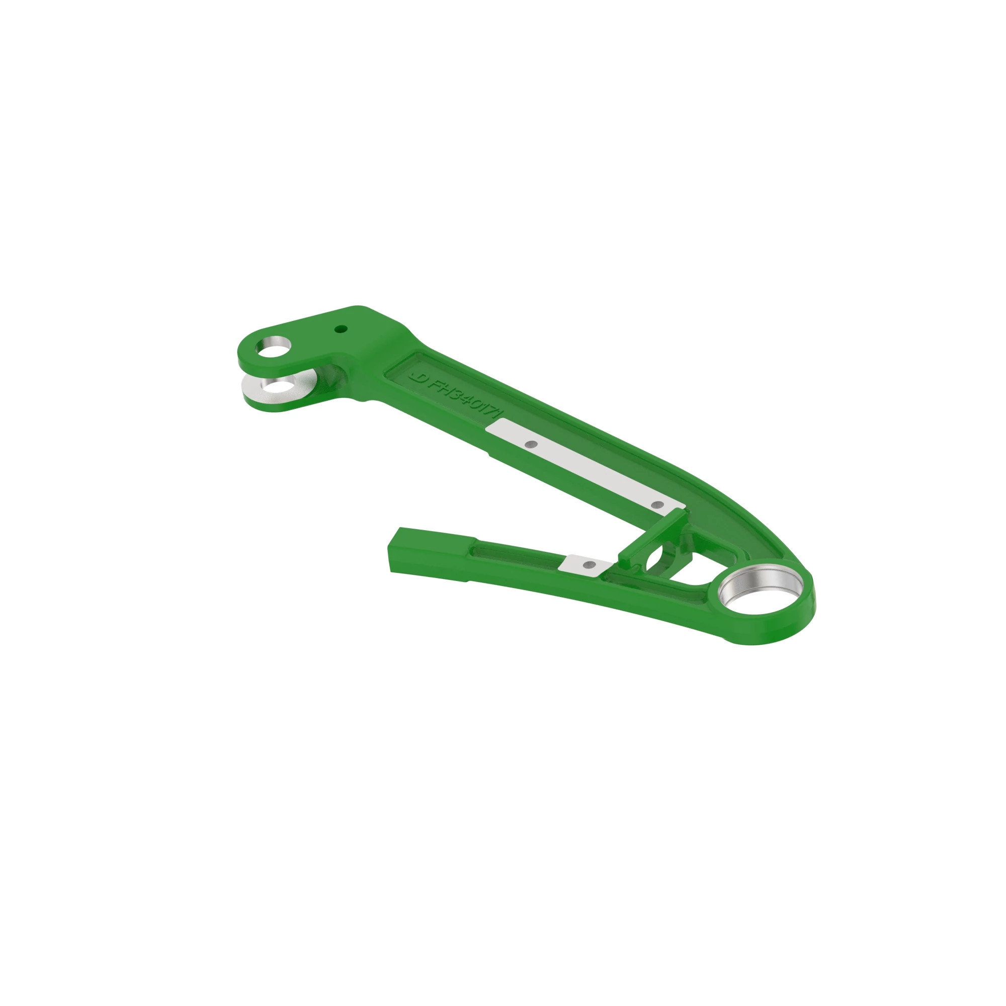 FH340171: Crop Lifter Packer Arm | Shop.Deere.com