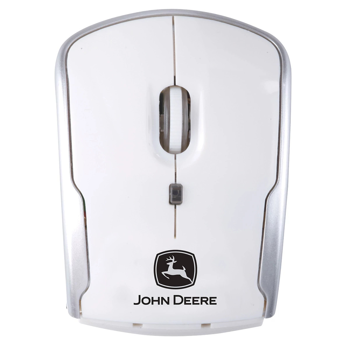 Wireless Mouse | Shop.Deere.com