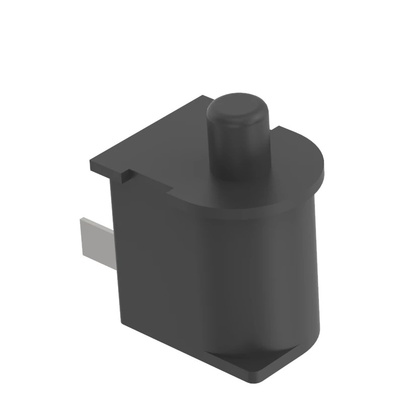 AM103119: Snap-Mount Normally Open Switch | Shop.Deere.com