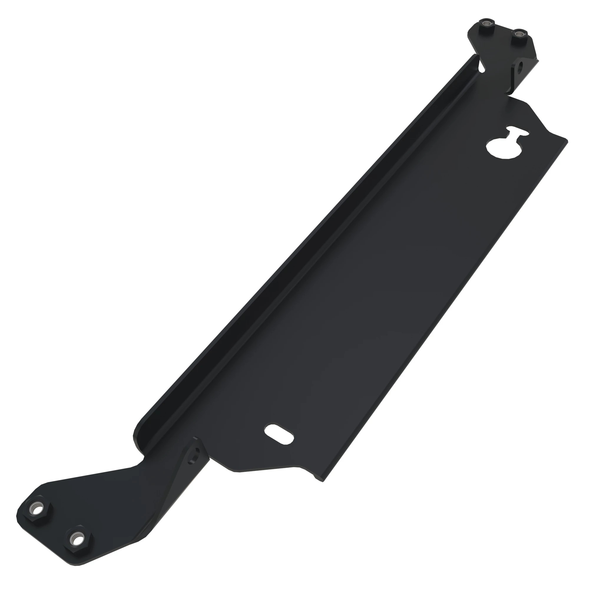 AT438898: Bracket | Shop.Deere.com