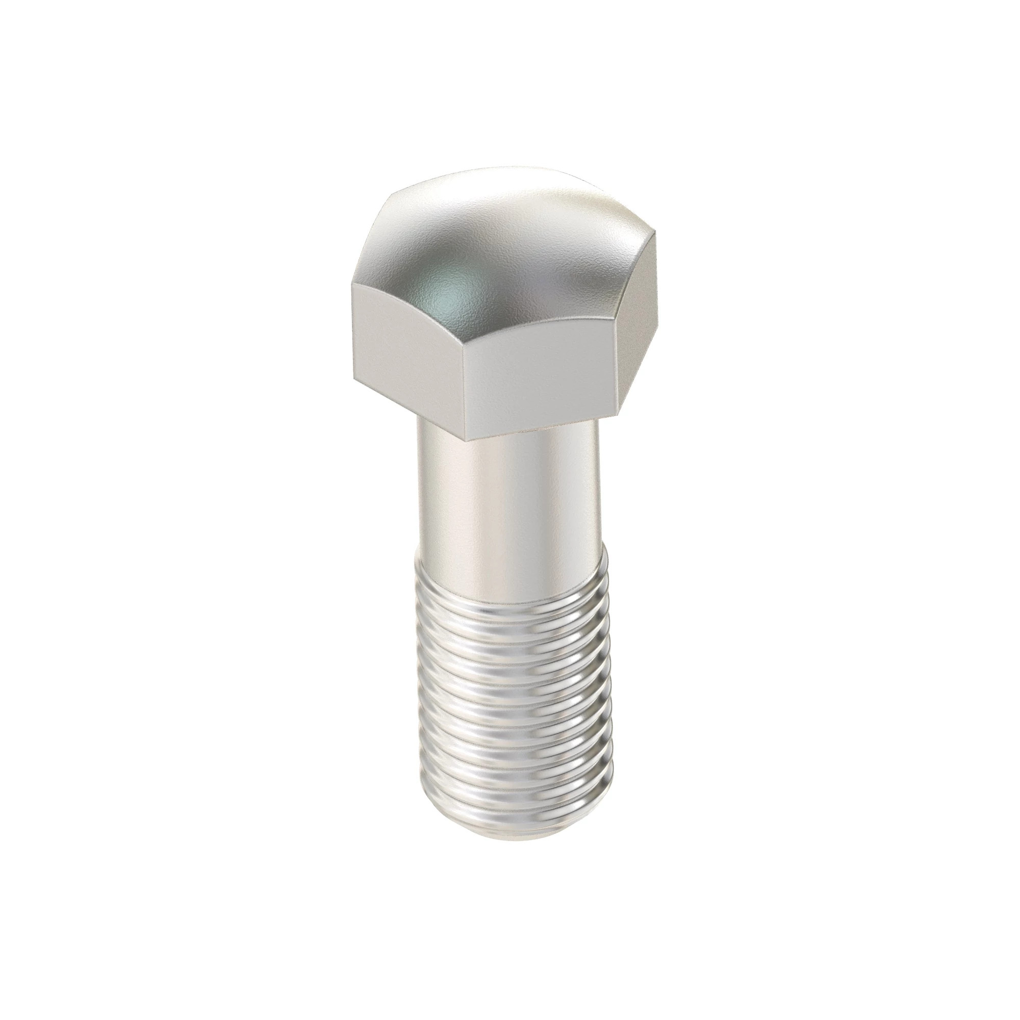CXT35314: Track Shoe Bolt | Shop.Deere.com