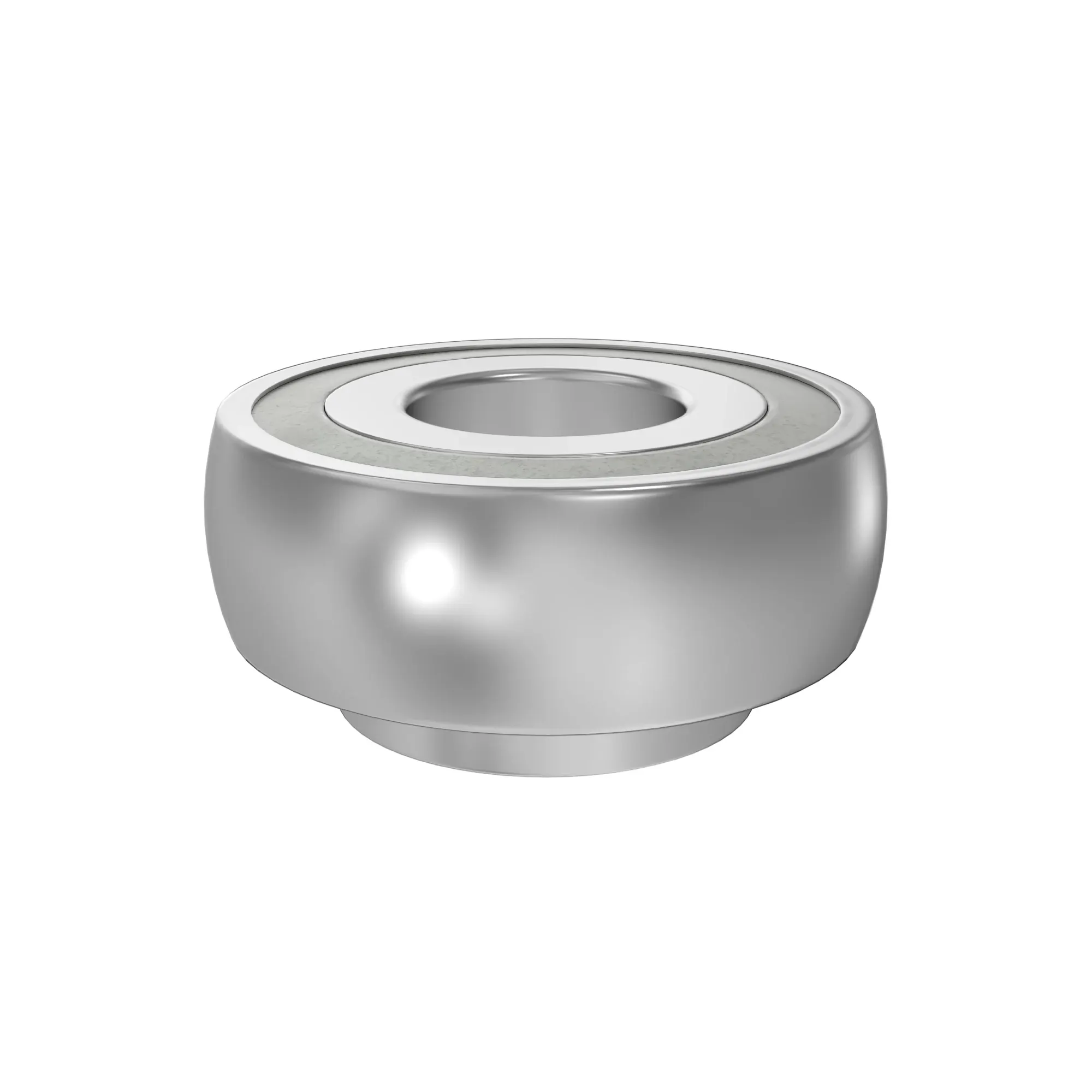 JD8545: Ball Bearing | Shop.Deere.com