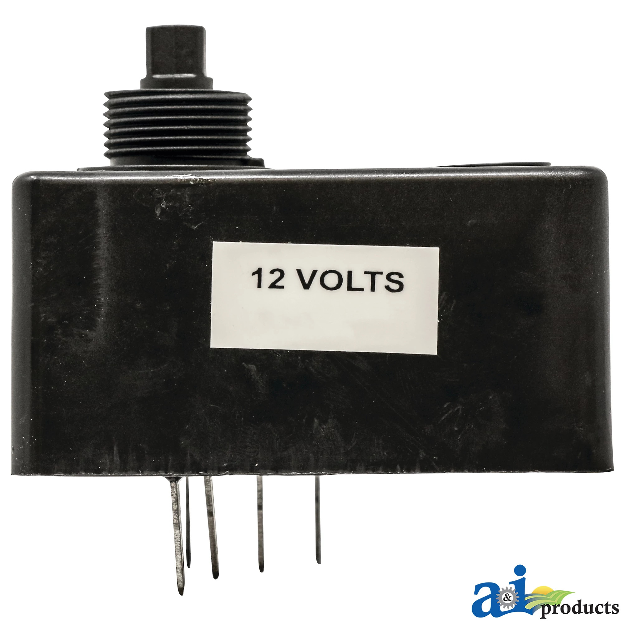 A-FCS35: Flasher Control Switch | Shop.Deere.com