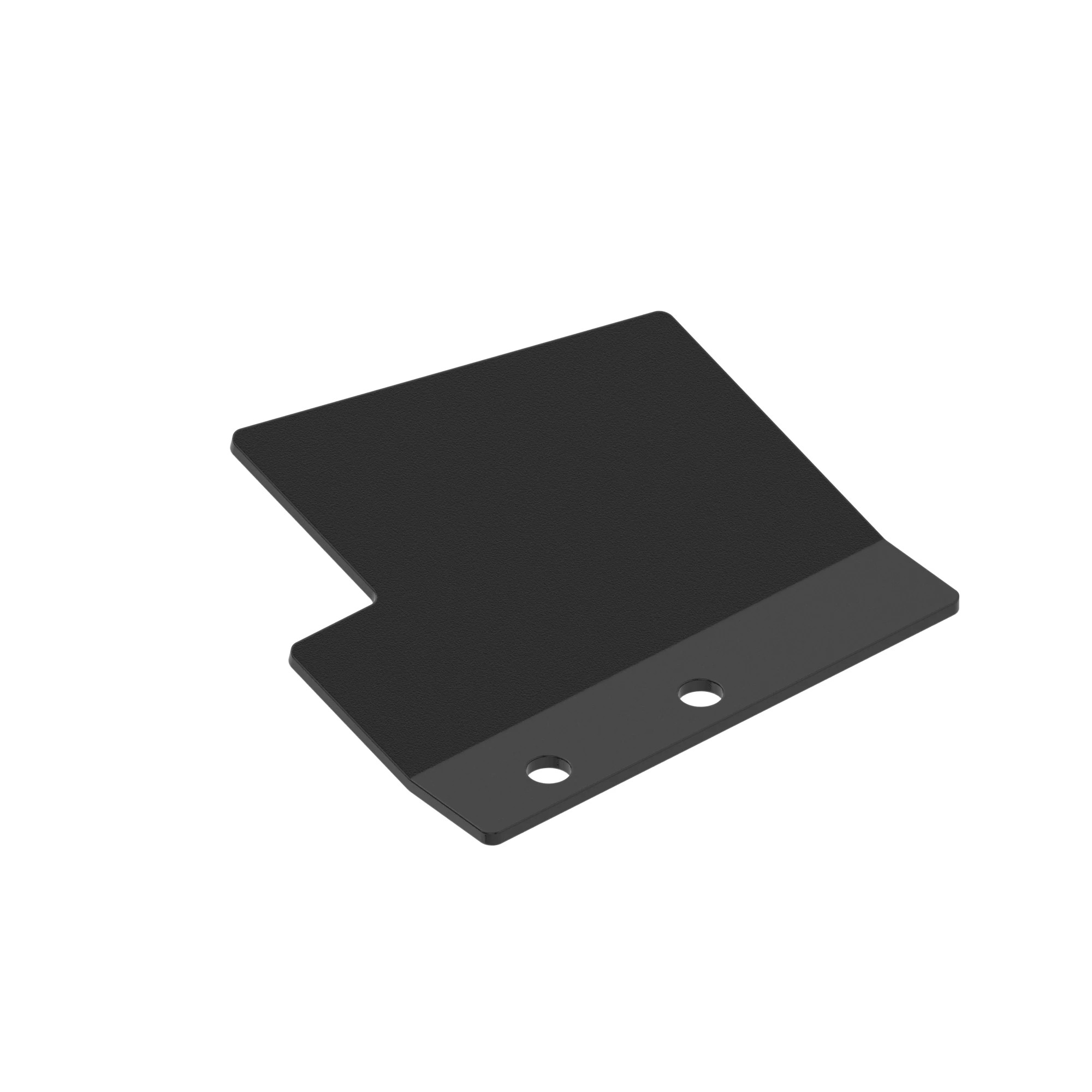 M173466: Grass MulchControl™ Deflector | Shop.Deere.com