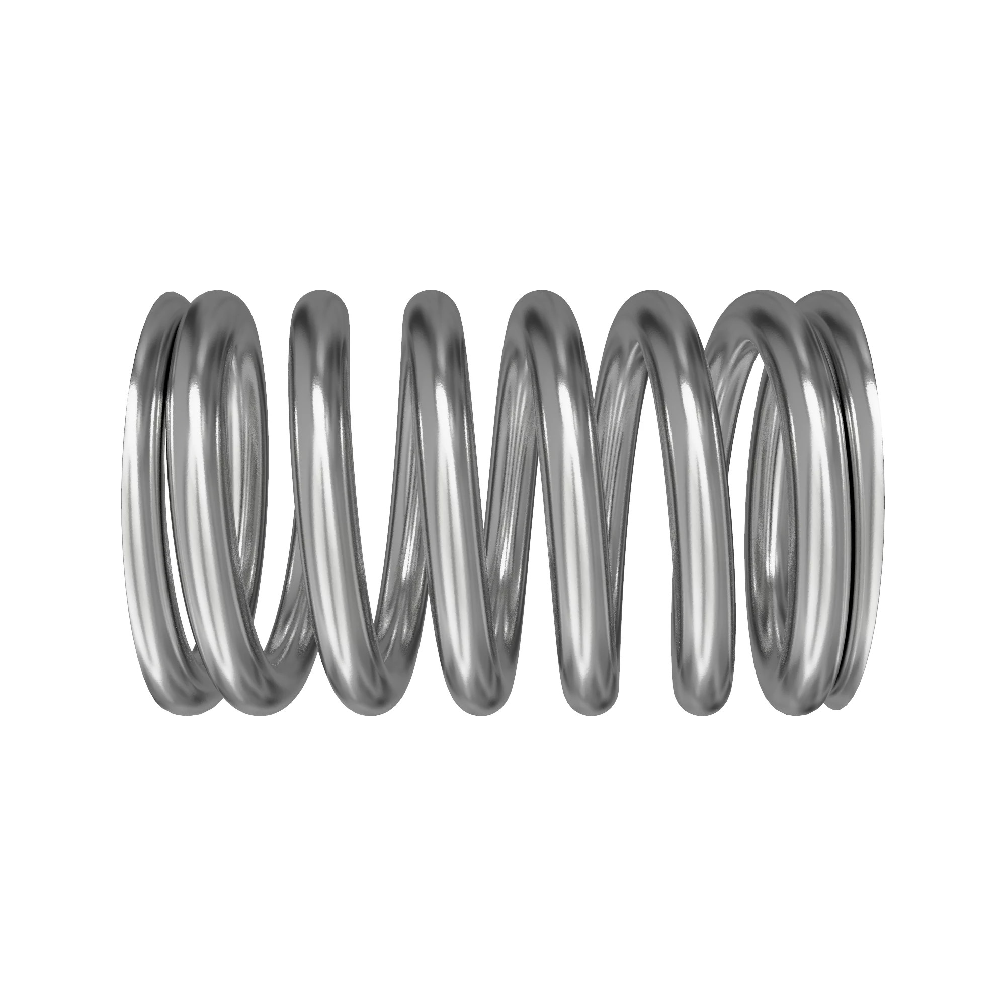 R26125: Valve Compression Spring | Shop.Deere.com