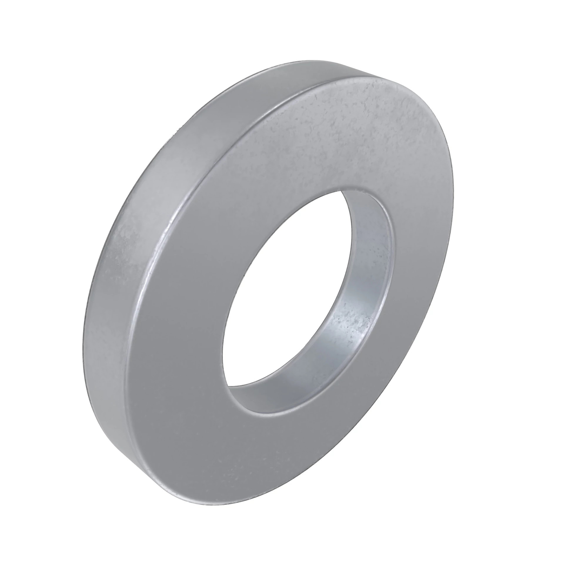 R140025: Washer | Shop.Deere.com