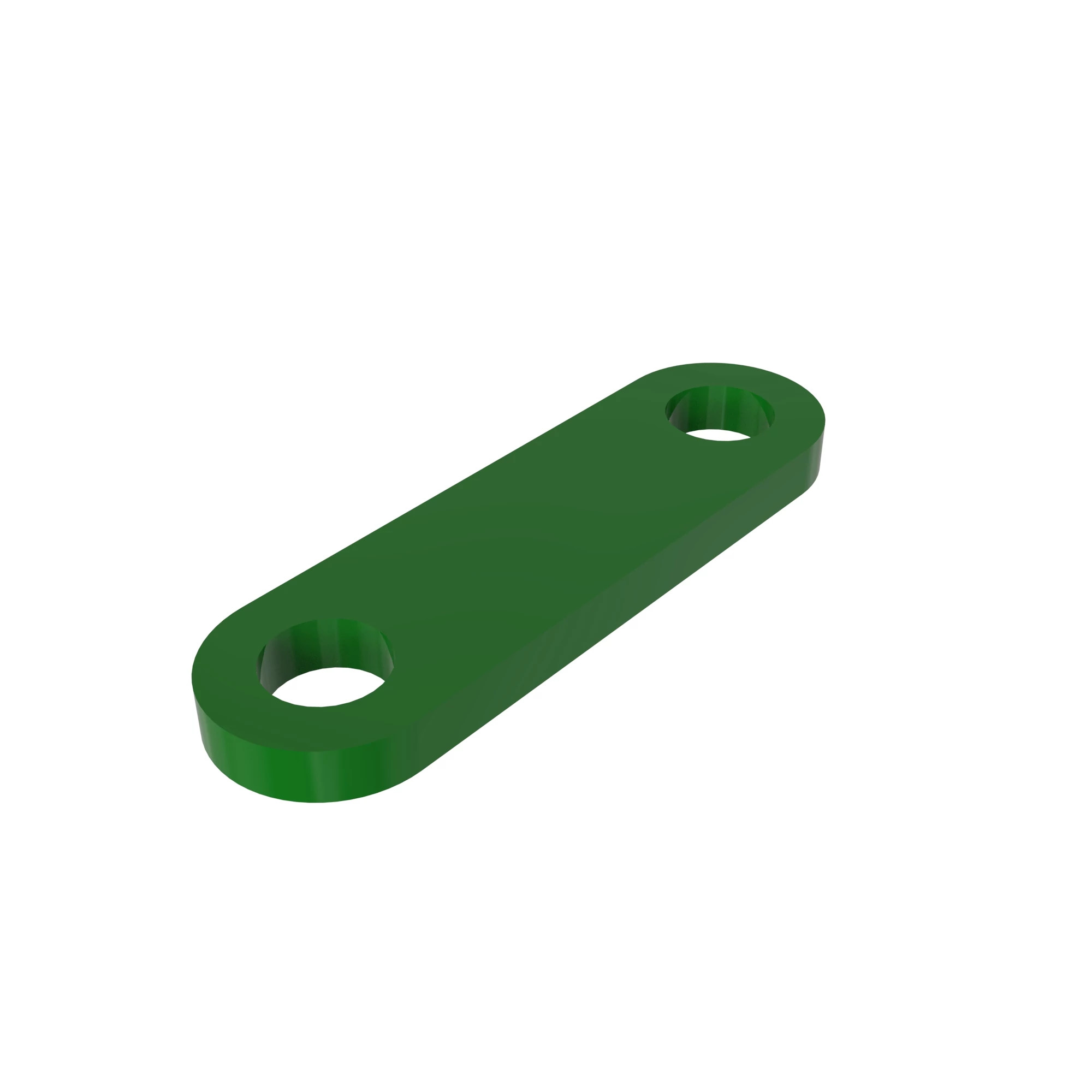 KK77198: Accumulator Strap | Shop.Deere.com