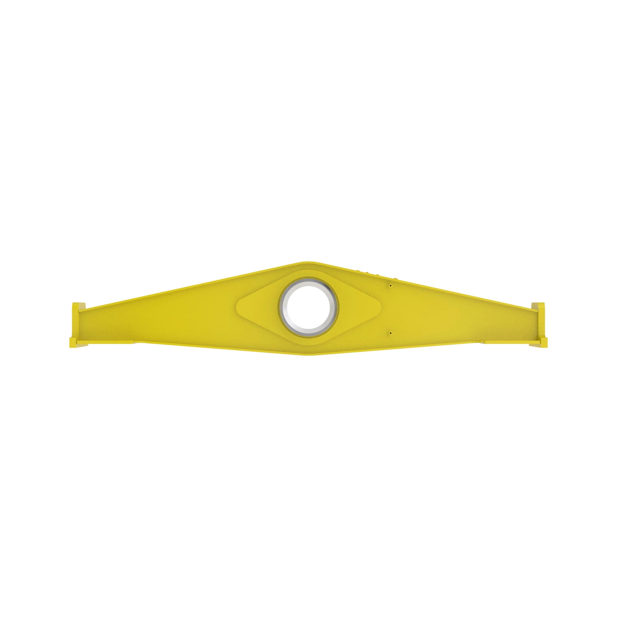 AT519134: Walking Beam | Shop.Deere.com
