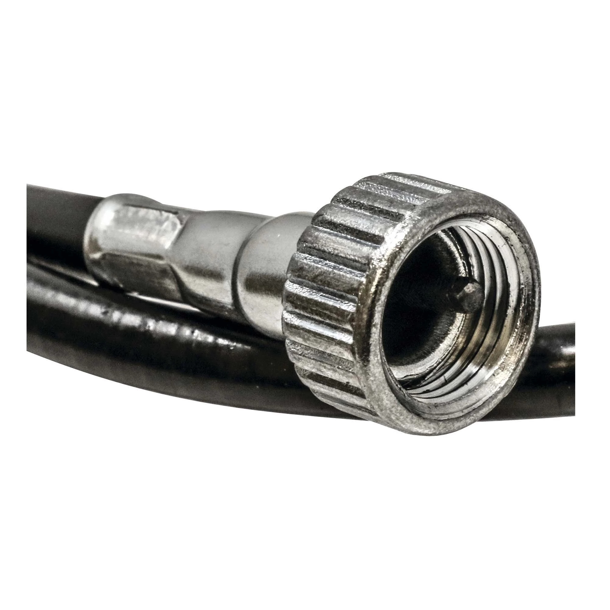 AR60876: Tachometer Drive Cable | Shop.Deere.com