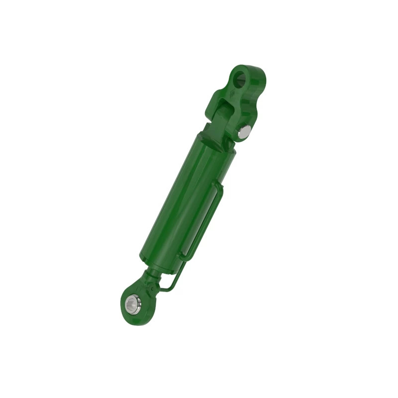 RE595827: Center Link | Shop.Deere.com