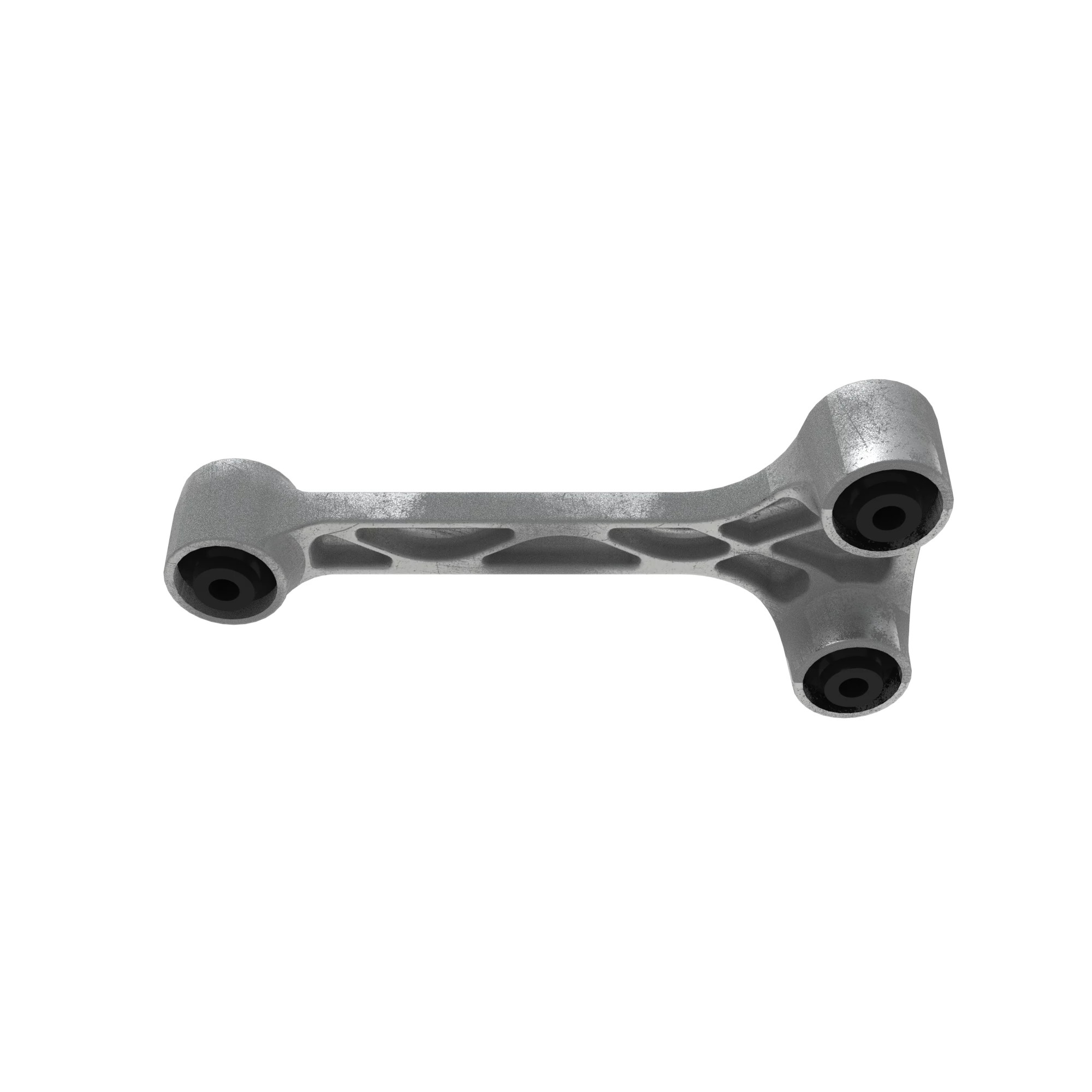 AH138232: Chaffer Frame Link | Shop.Deere.com