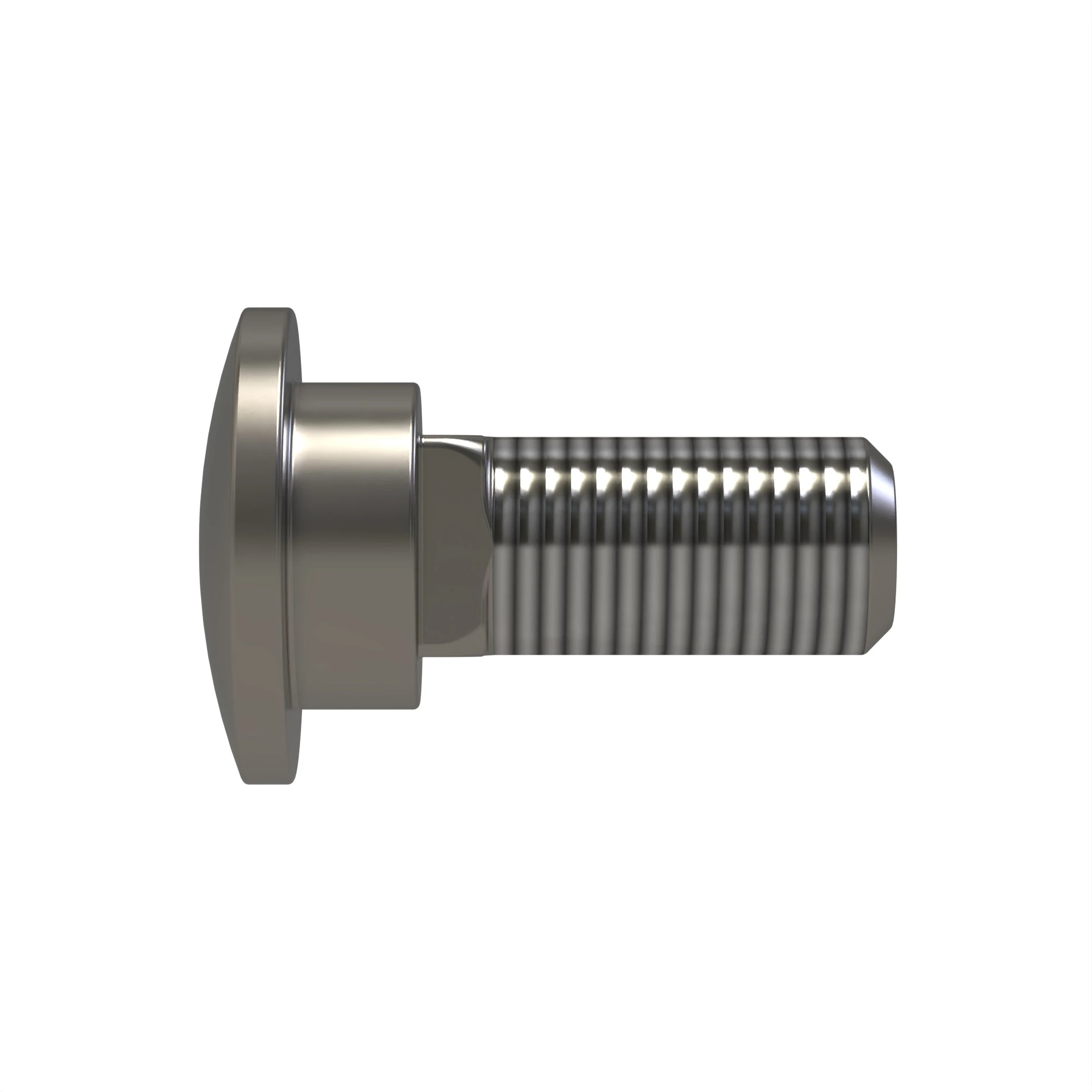 GX24037: Seat Pivot Stud | Shop.Deere.com