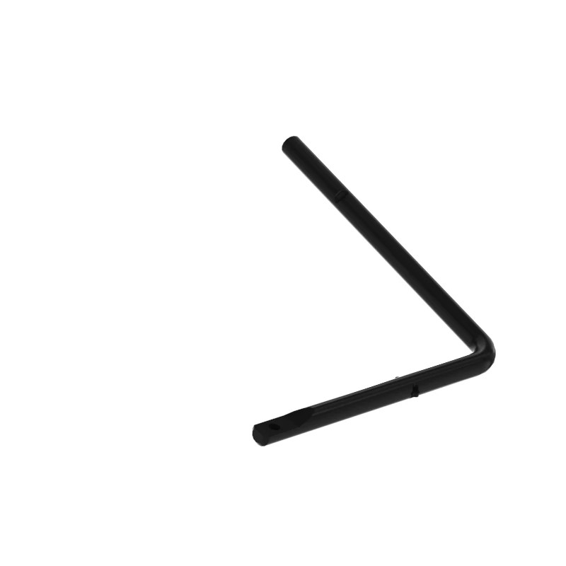 GX21655: PTO Shift Lever | Shop.Deere.com