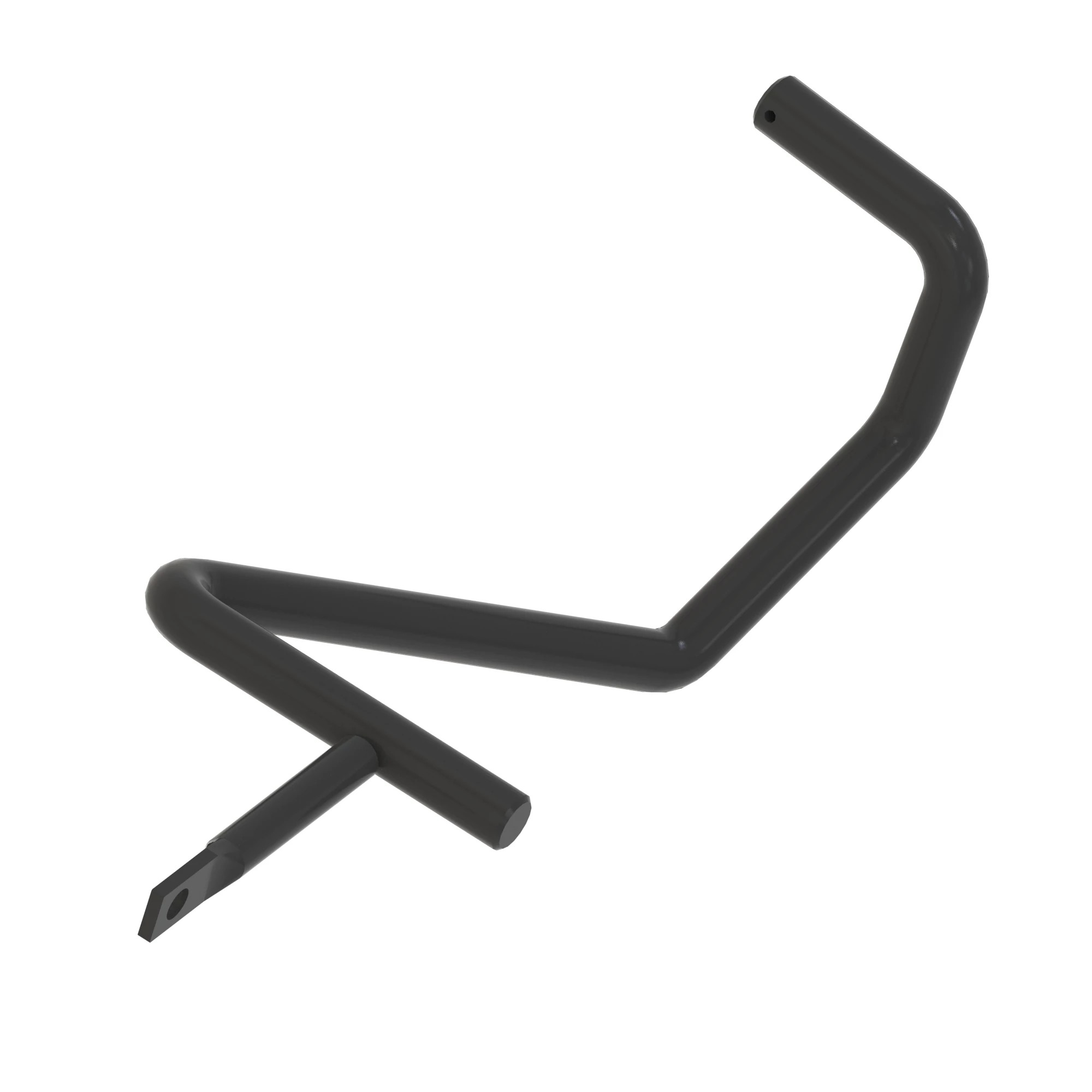 AT185836: Foot Speed Control Rod | Shop.Deere.com