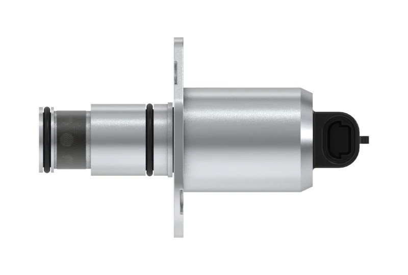 RE577638: Solenoid Valve | Shop.Deere.com