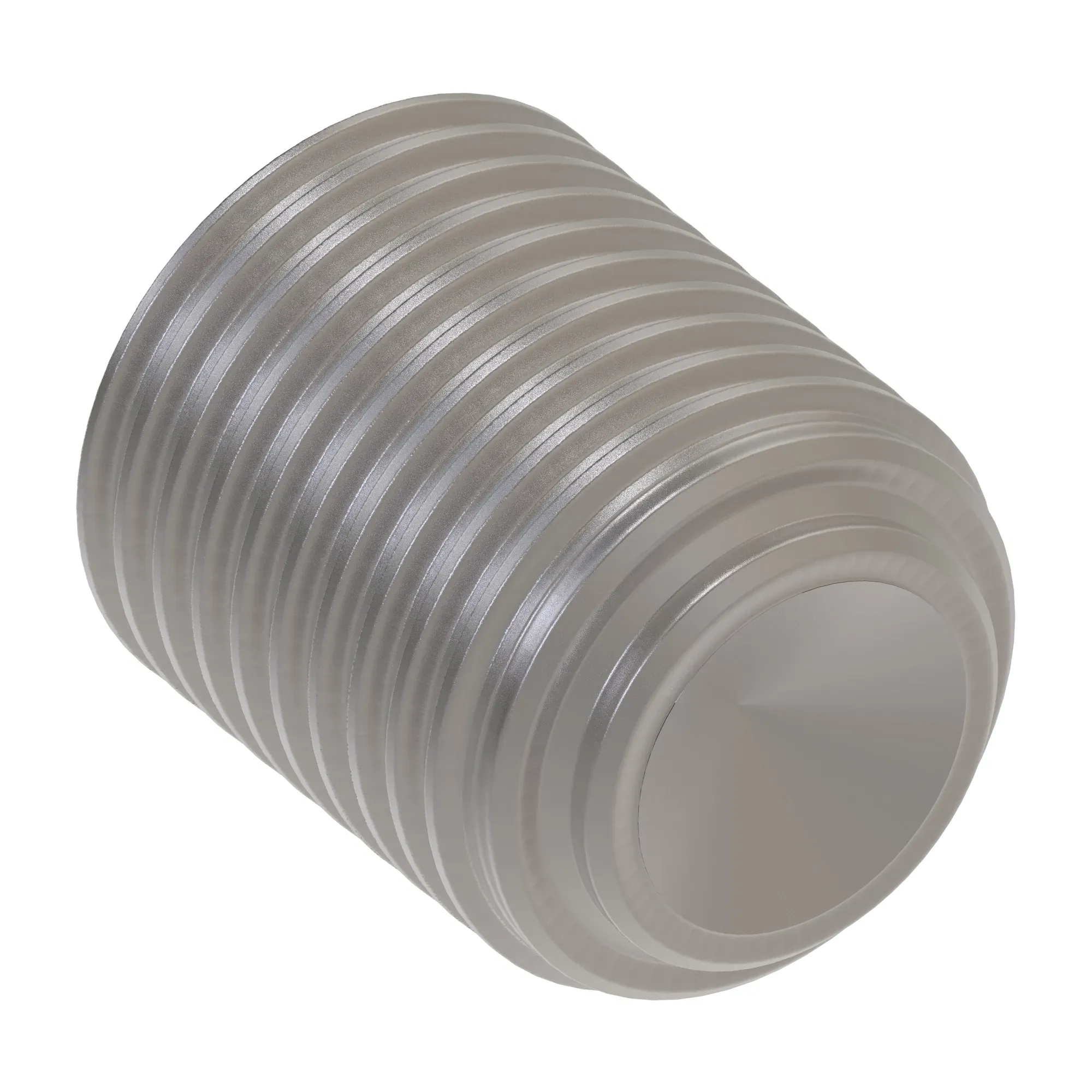 22M7219: Set Screw, M8 X 10 | Shop.Deere.com