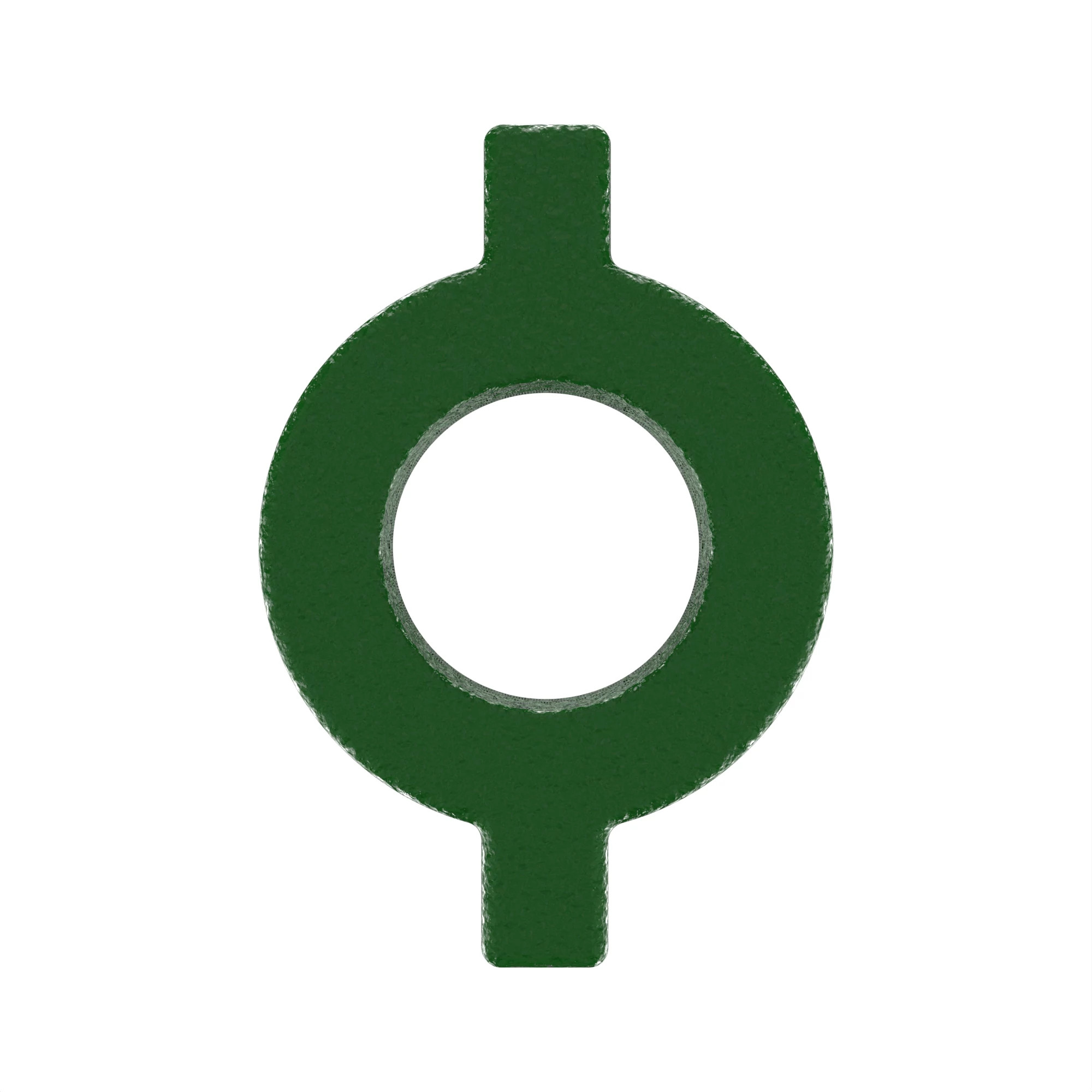 H101677: Feeder House Slip Clutch Jaw | Shop.Deere.com