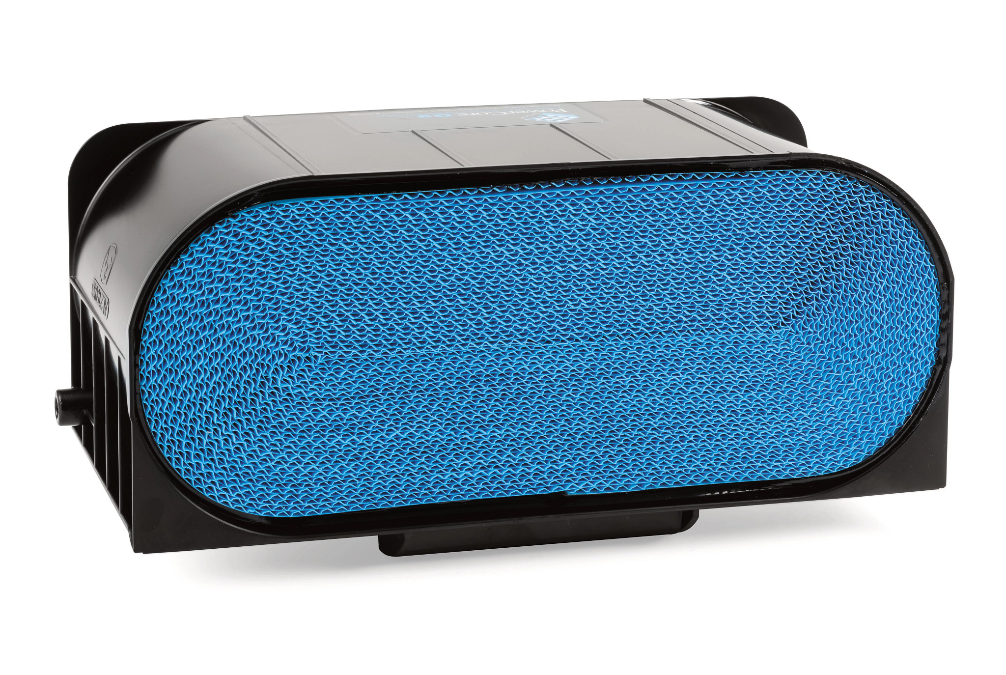 SU20768: Primary Air Filter Element | Shop.Deere.com