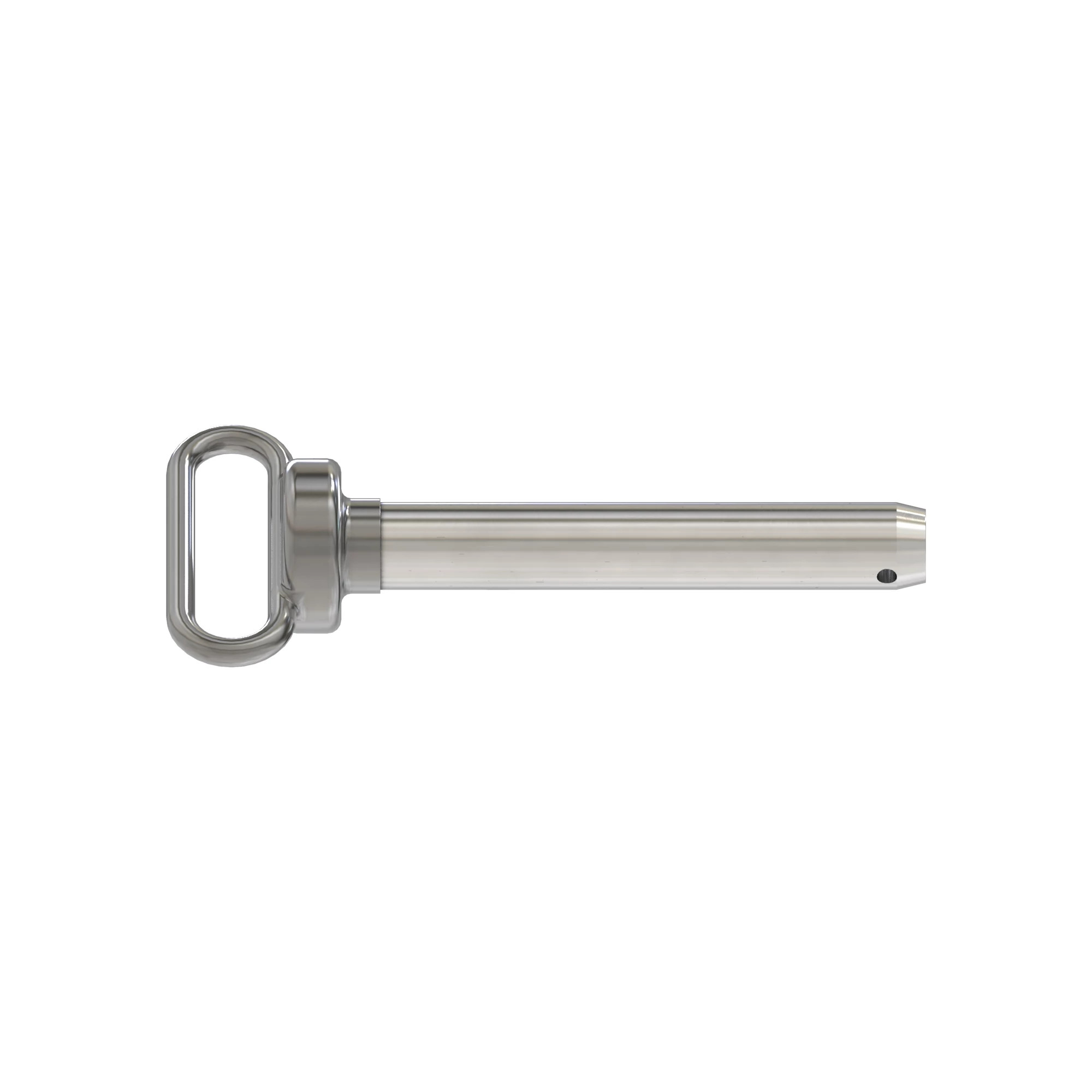 PM01910: Hitch Pin Fastener | Shop.Deere.com