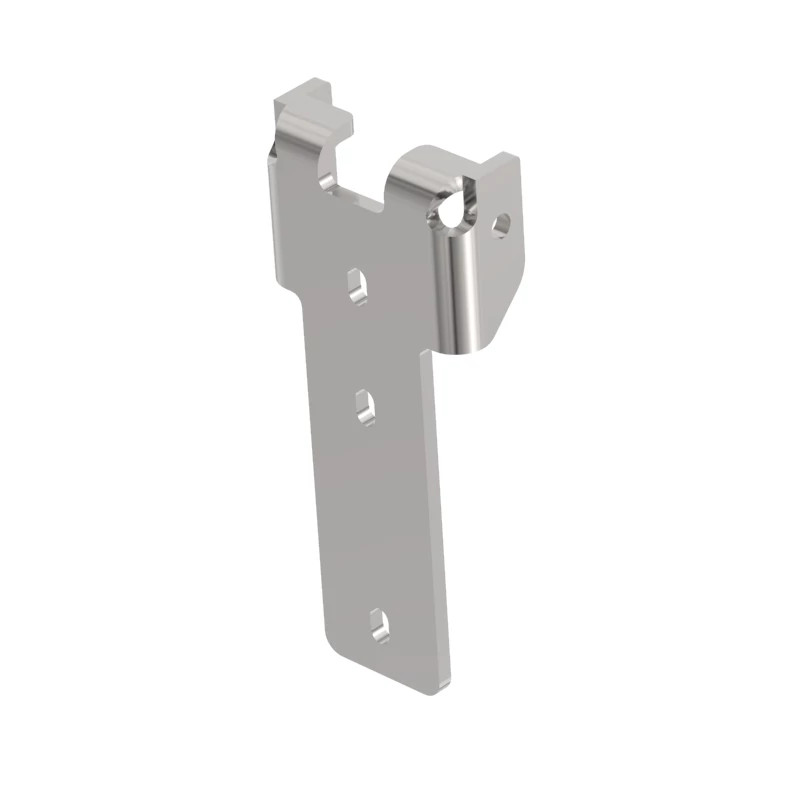 T224529: Fender Mounting Bracket | Shop.Deere.com