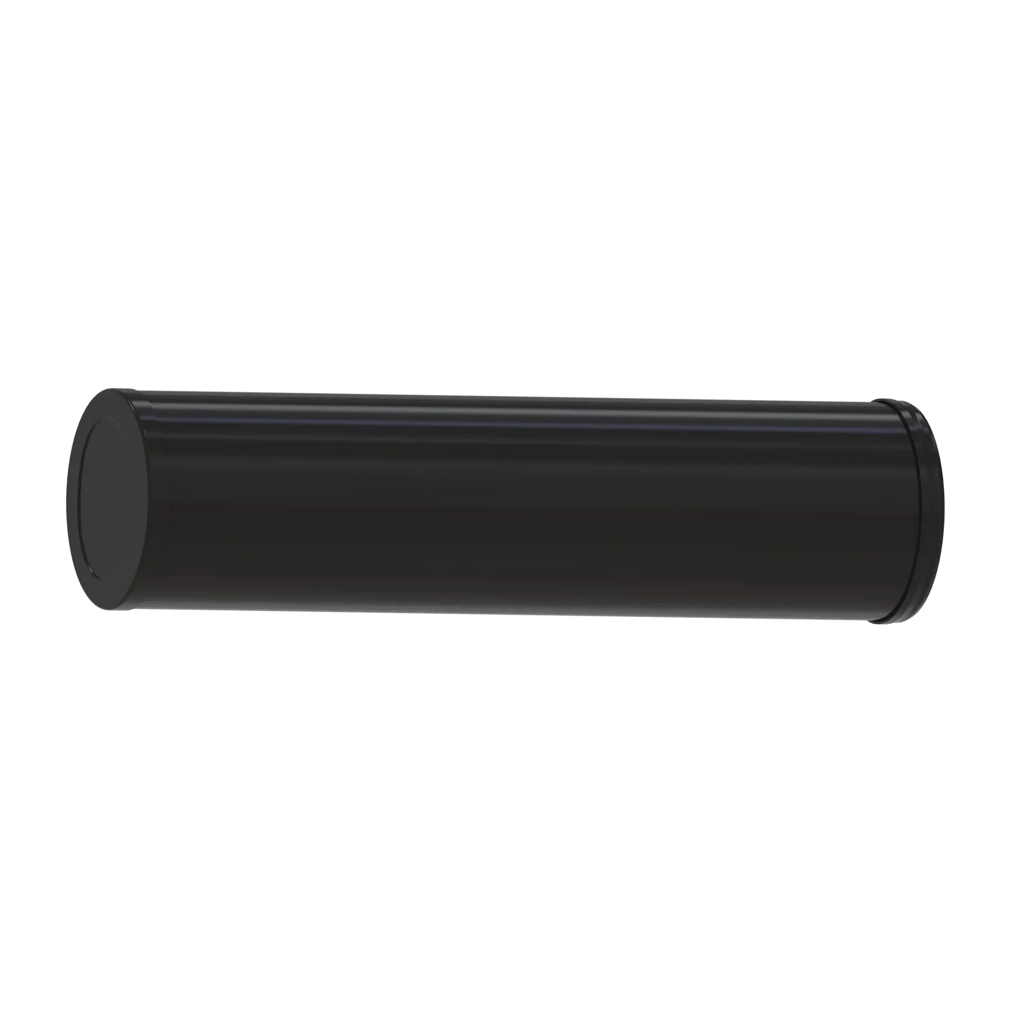 CXT40319: Filter Element | Shop.Deere.com