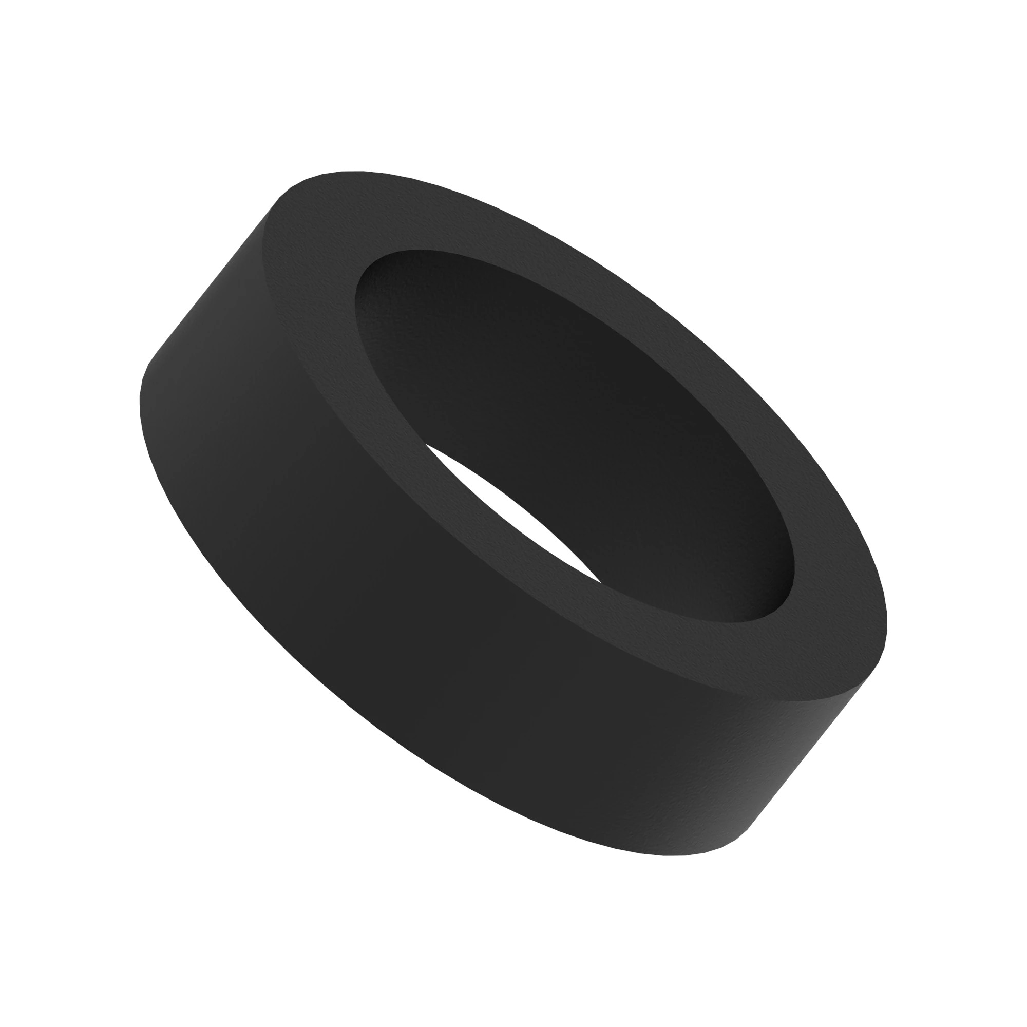 R60038: Piston and Rod Packing Seal | Shop.Deere.com