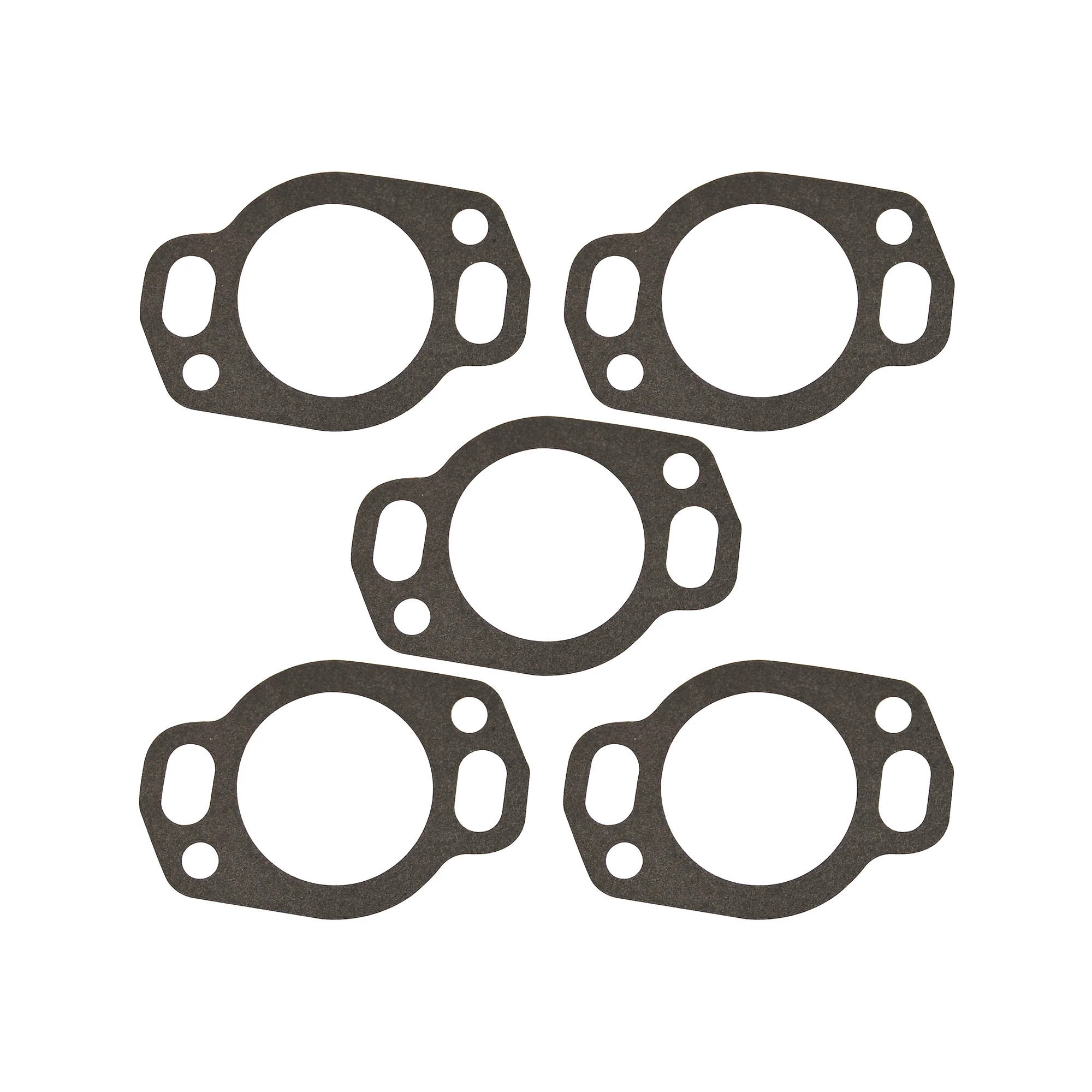 R42694: Thermostat Gasket | Shop.Deere.com