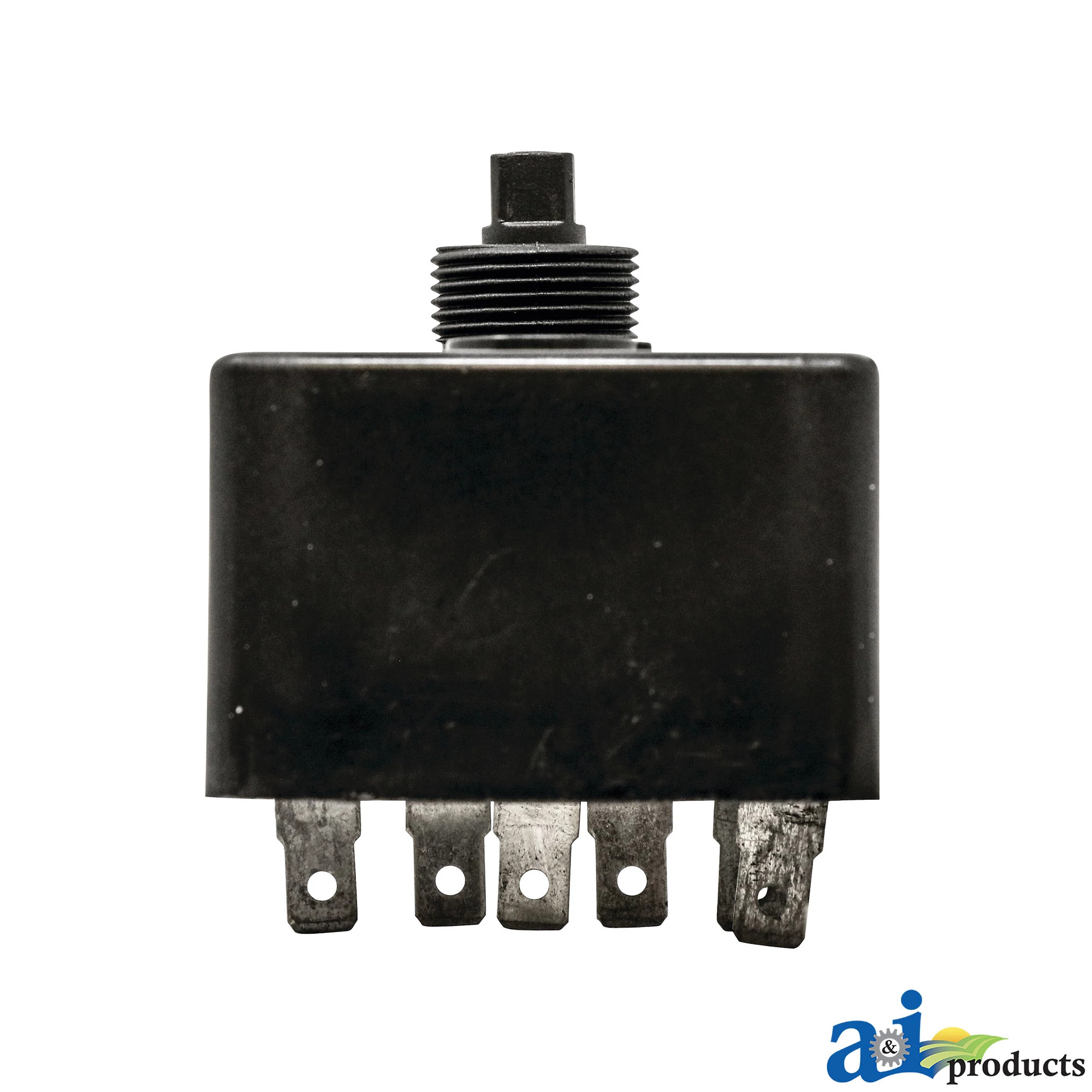A-AR64422: Flasher Control Switch | Shop.Deere.com