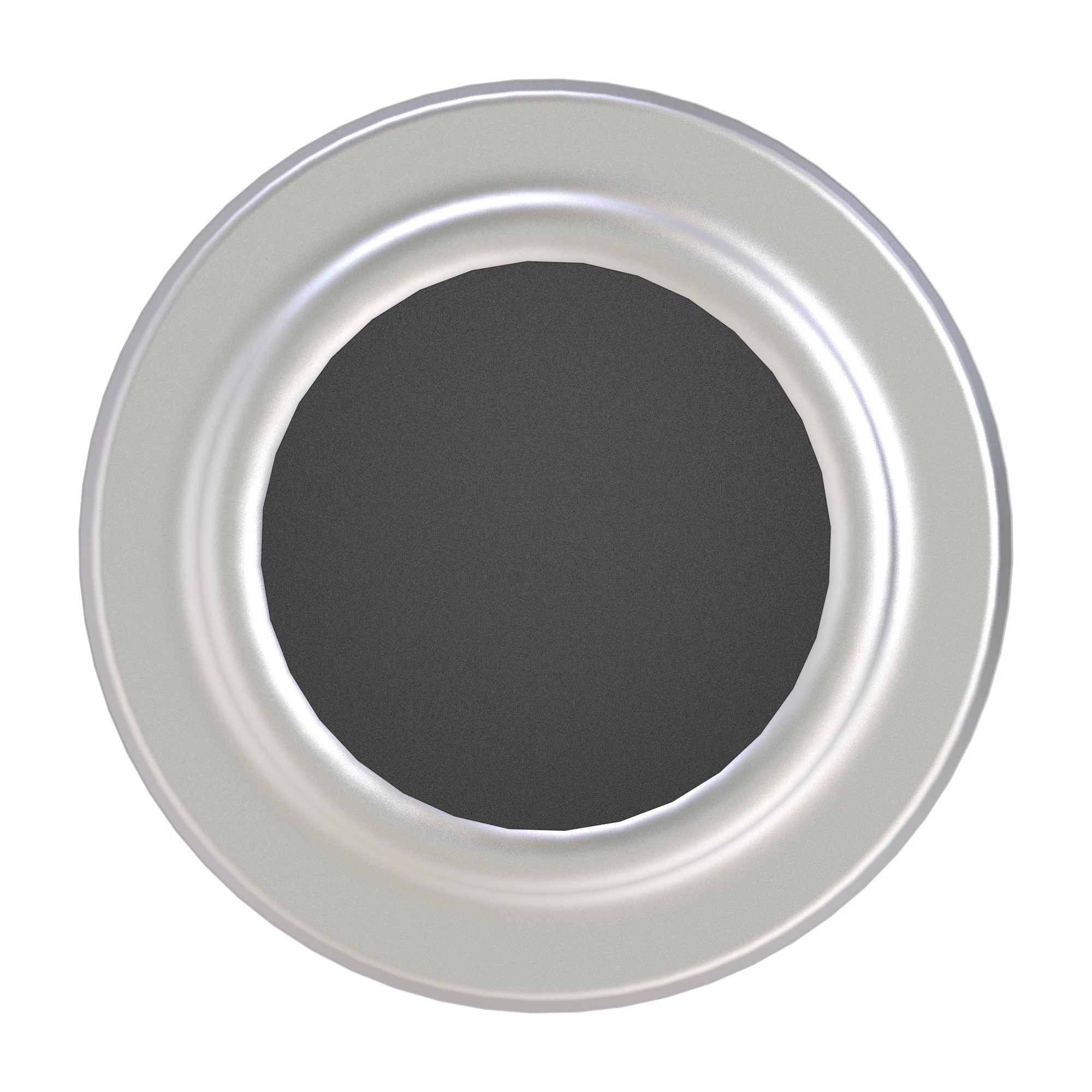 4617512: Hydraulic Oil Reservoir Strainer | Shop.Deere.com