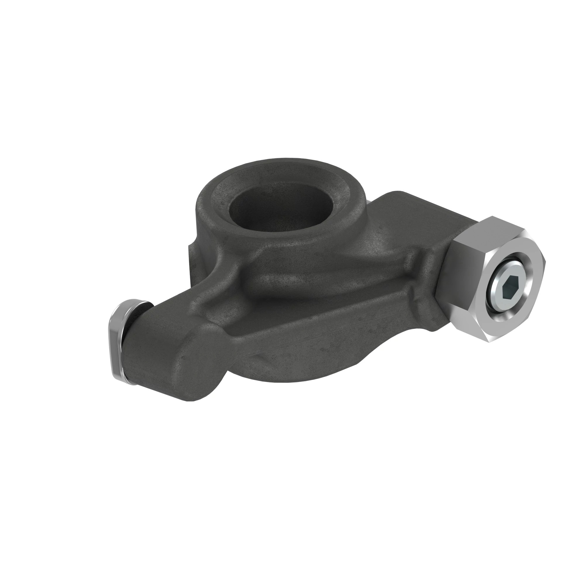 RE508317: Rocker Arm | Shop.Deere.com