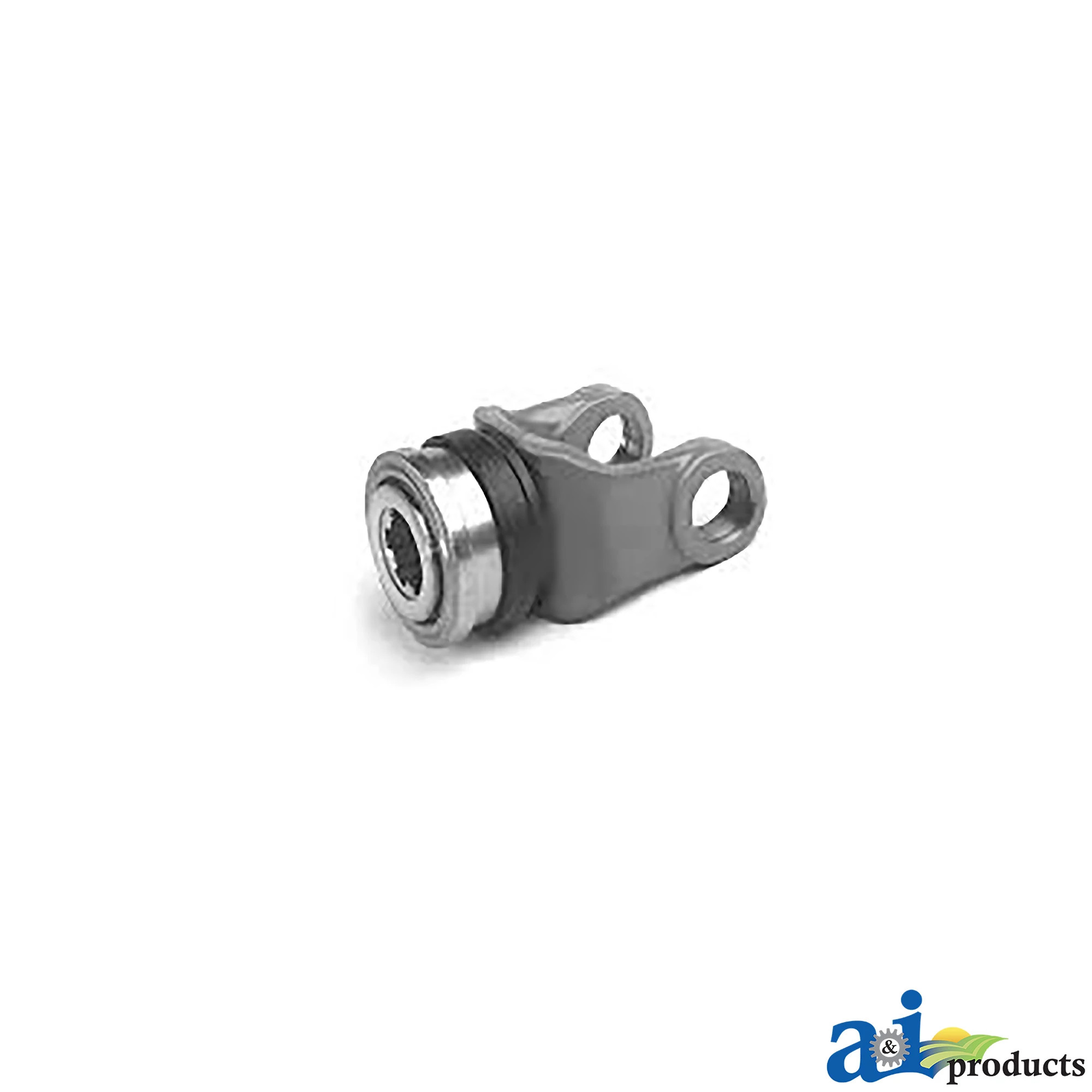 A-93858: Inner Tube Yoke | Shop.Deere.com