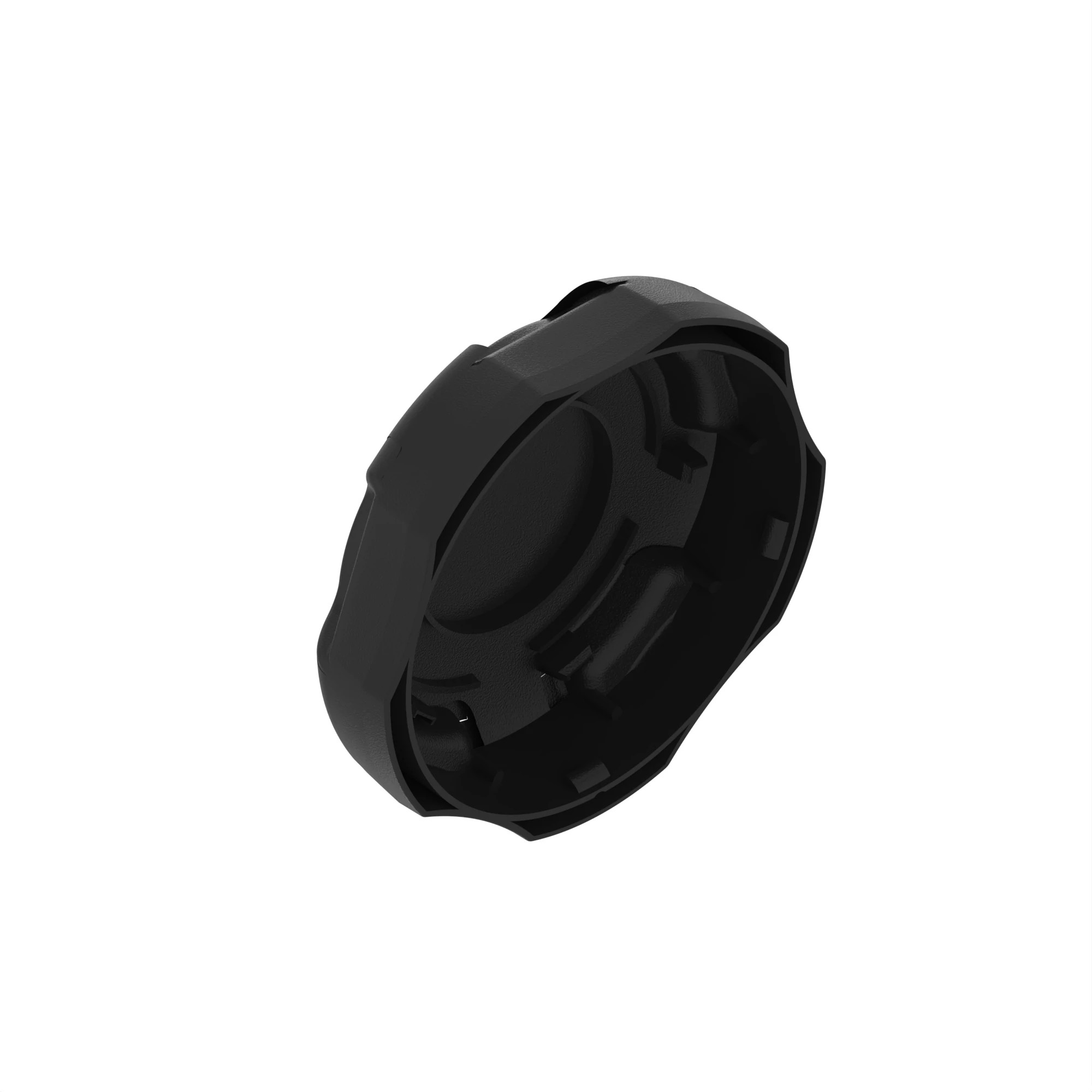 AM141406: Fuel Tank Filler Cap | Shop.Deere.com