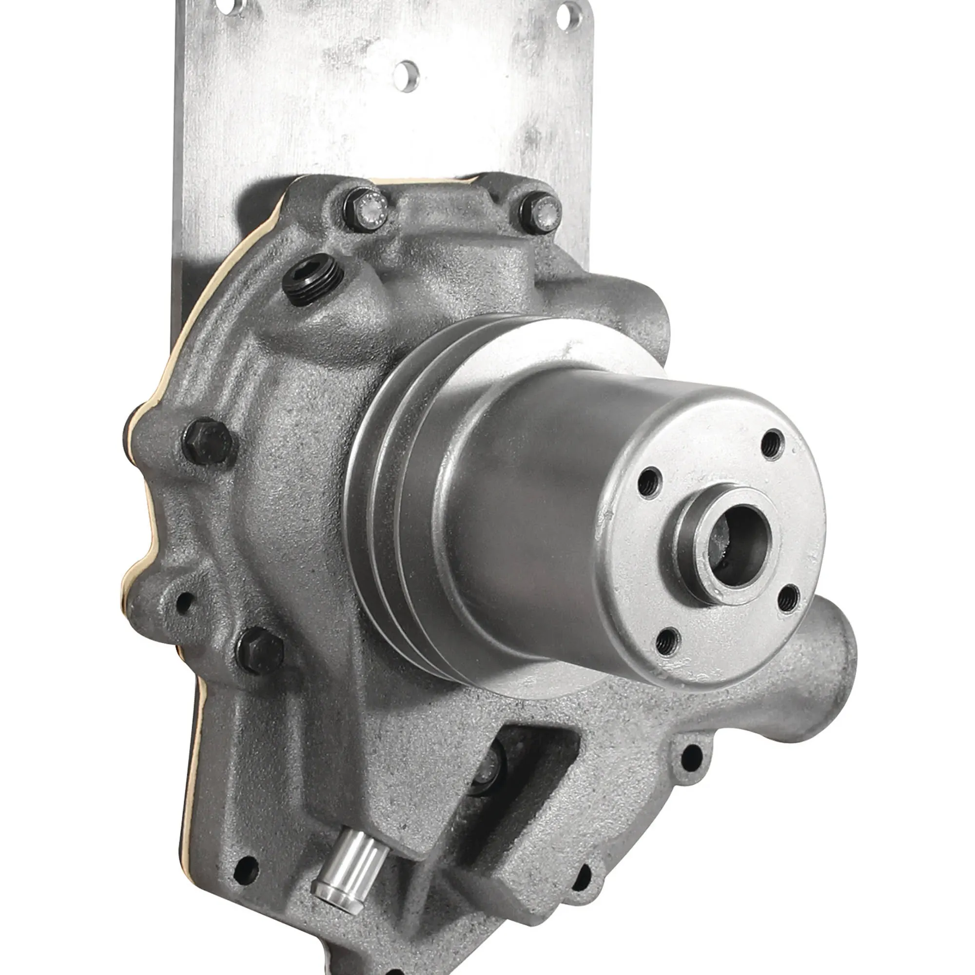 AR65917: Water Pump Assembly | Shop.Deere.com