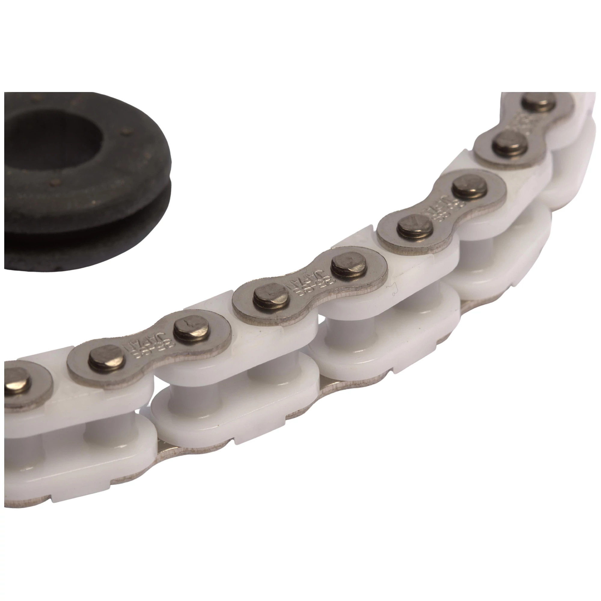 PF90615: AutoTrac™ Steering Column Chain Kit | Shop.Deere.com