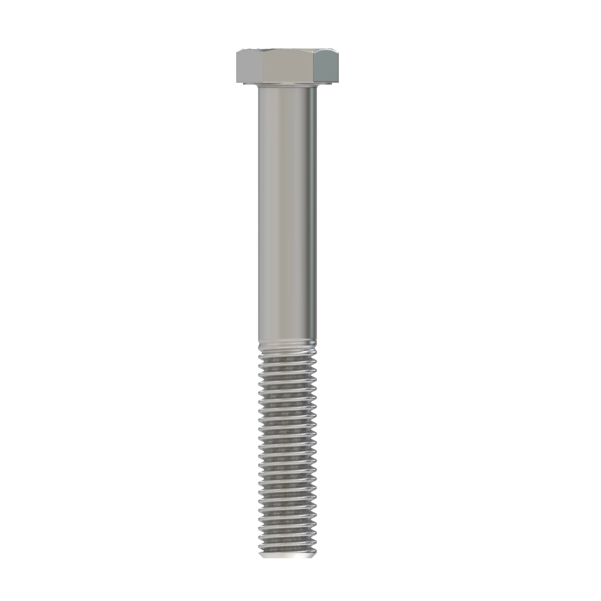 19M9934: Hexagonal Head Screw, M20 X 220 | Shop.Deere.com