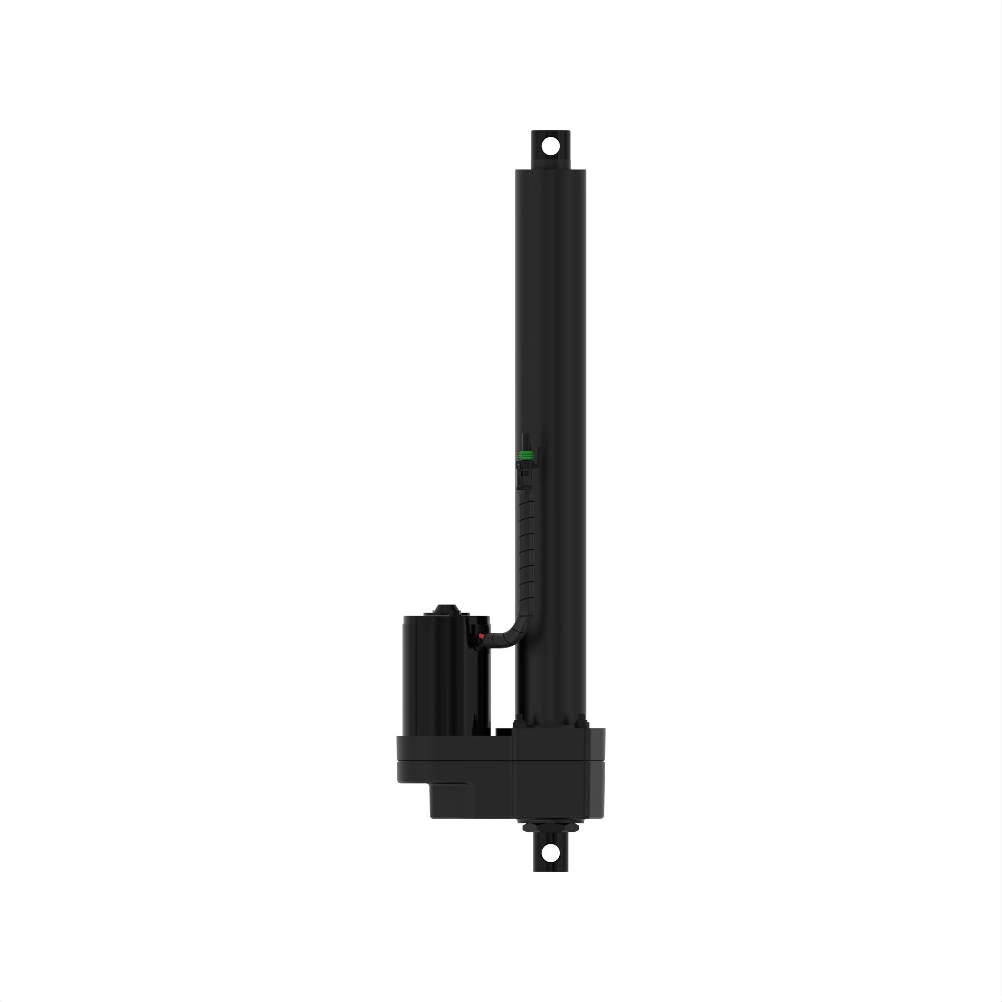 AXE23606: Straw Chopper Actuator | Shop.Deere.com