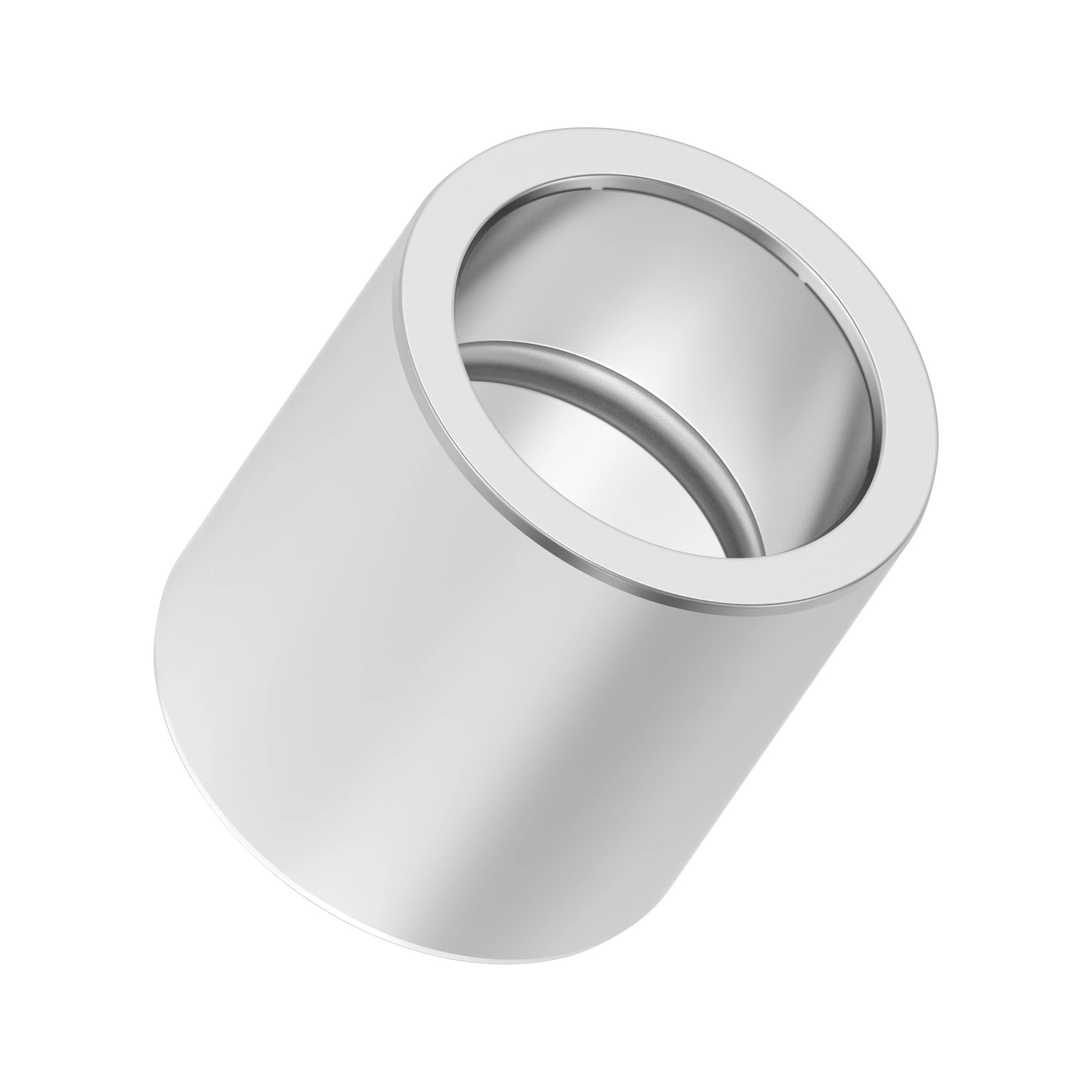 T157248: Grooved Bushing | Shop.Deere.com