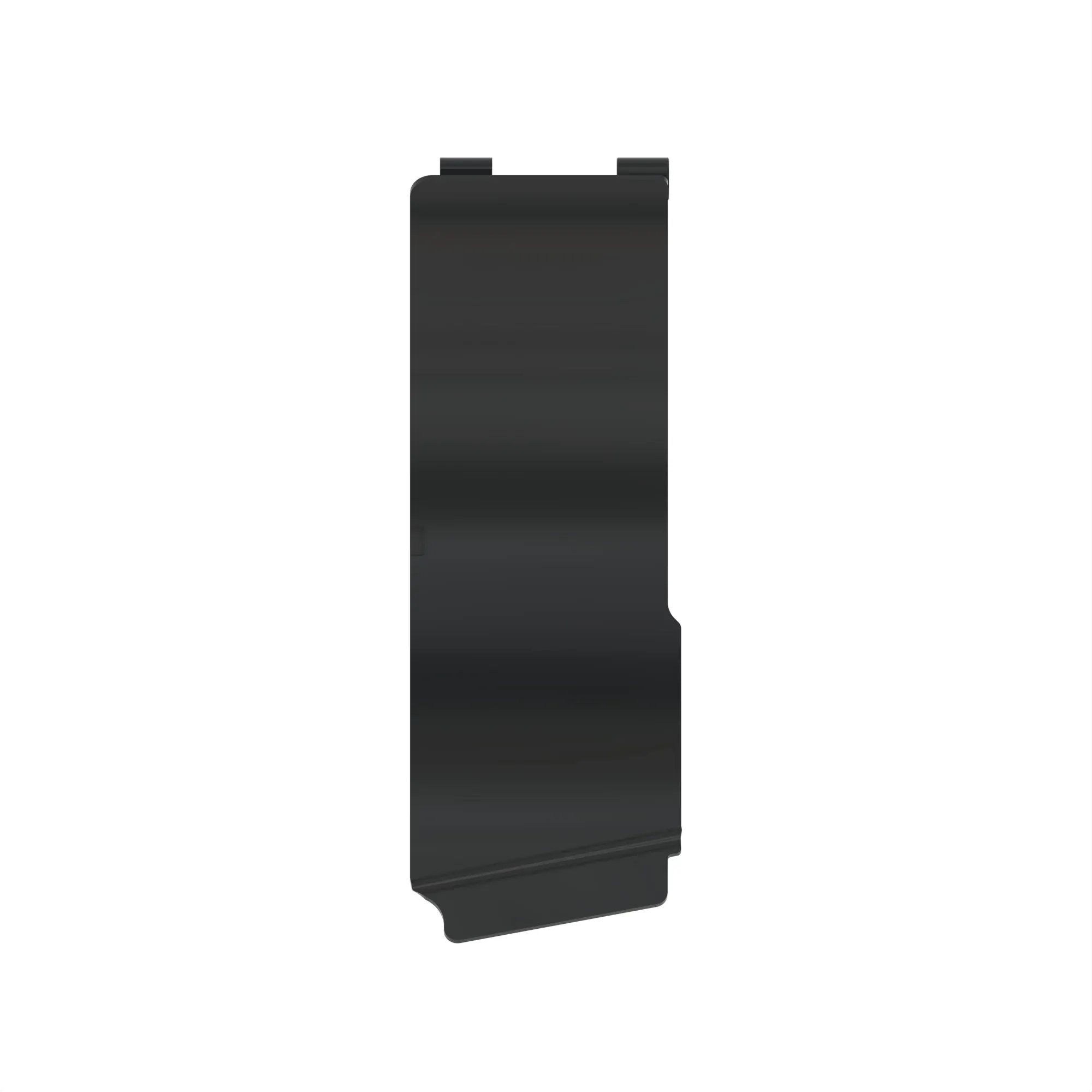 AM146198: Grass MulchControl™ Deflector | Shop.Deere.com
