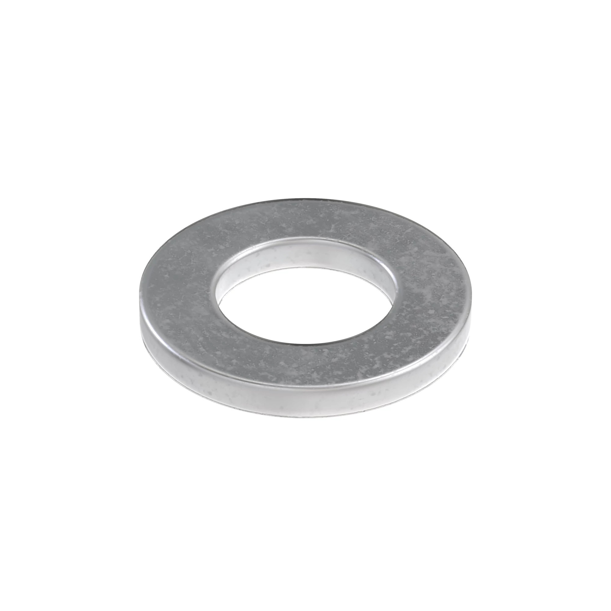 24M7294: Round Hole Washer | Shop.Deere.com