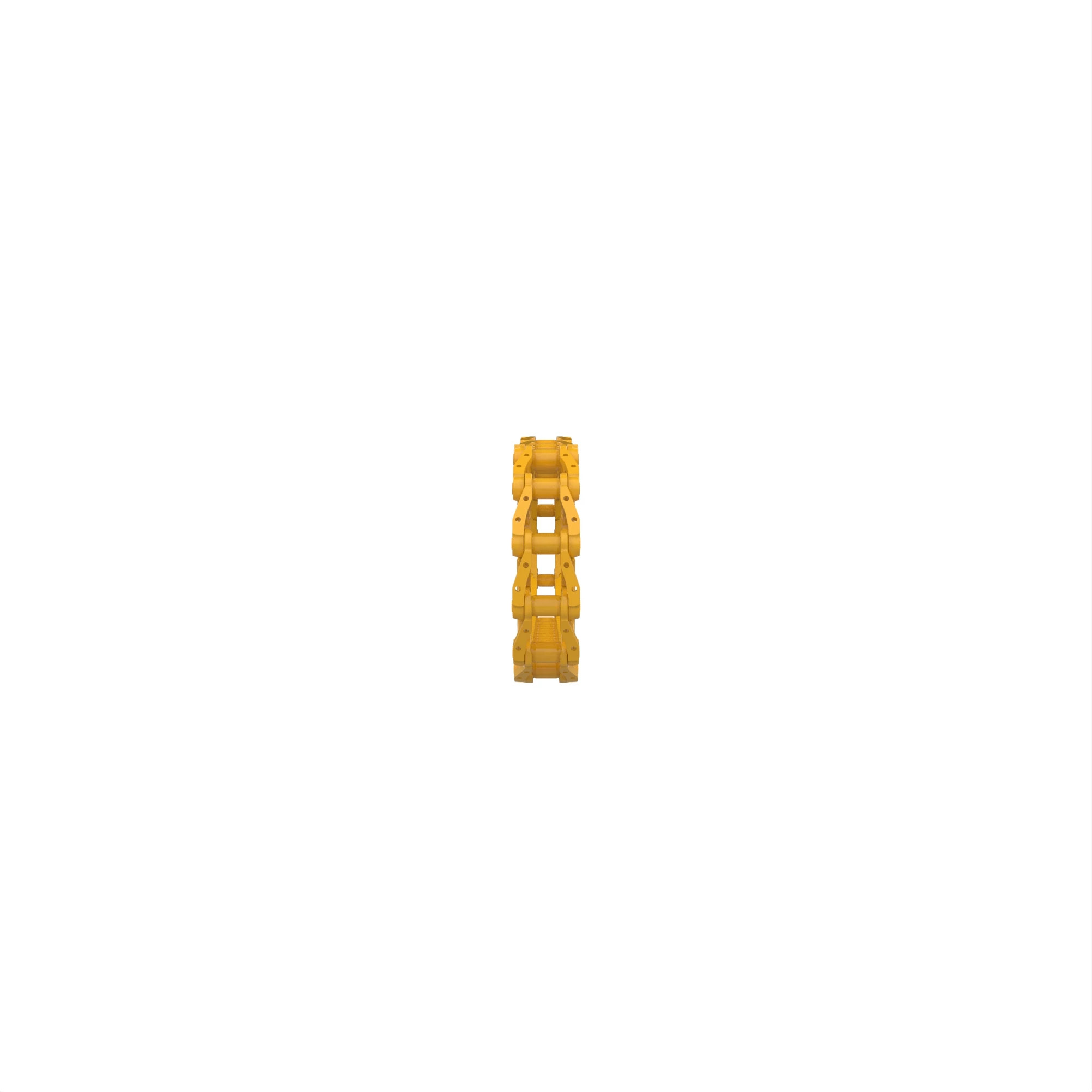 AT330761: Track Chain Without Shoes | JohnDeereStore