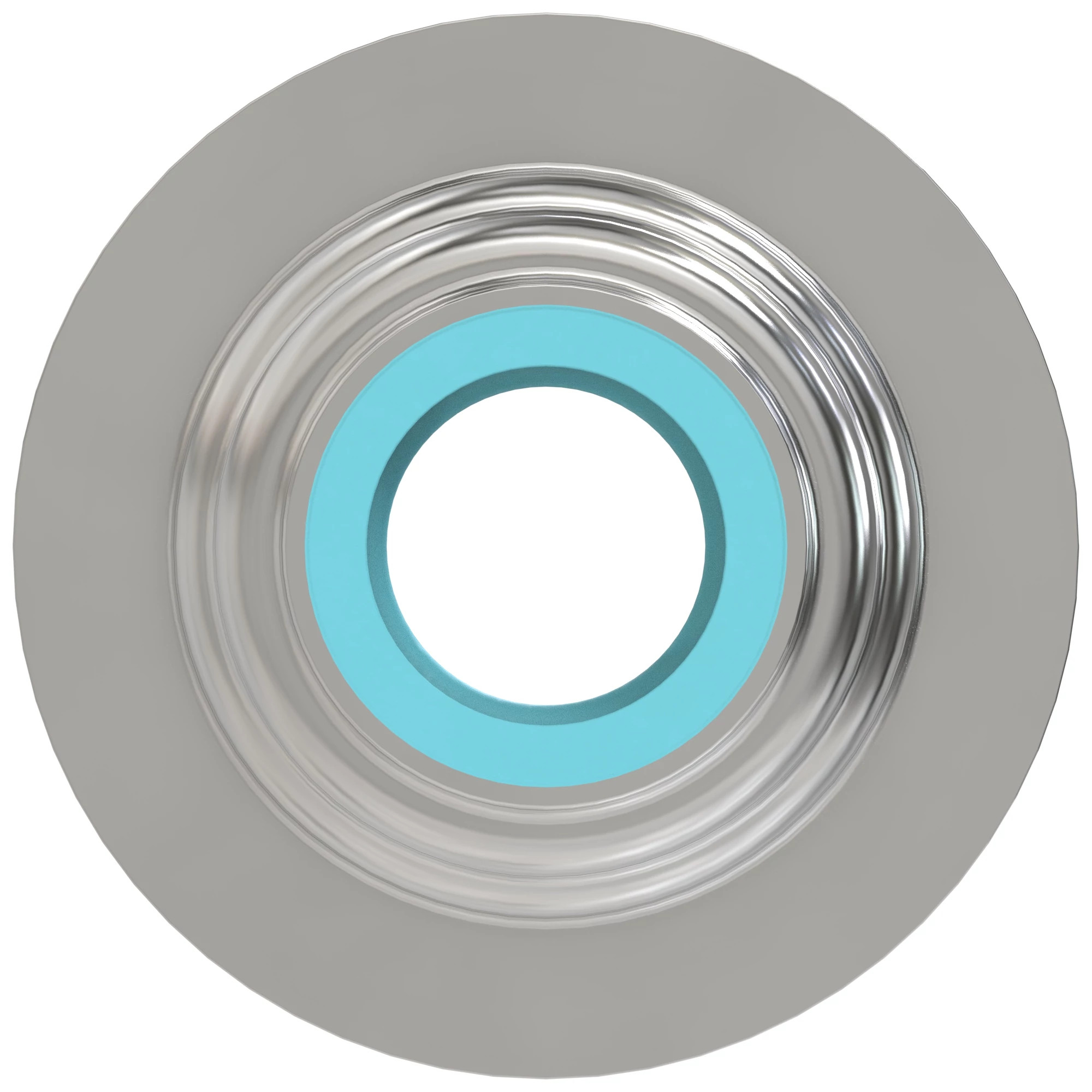 RE523985: Cylinder Head Valve Stem Seal | JohnDeereStore