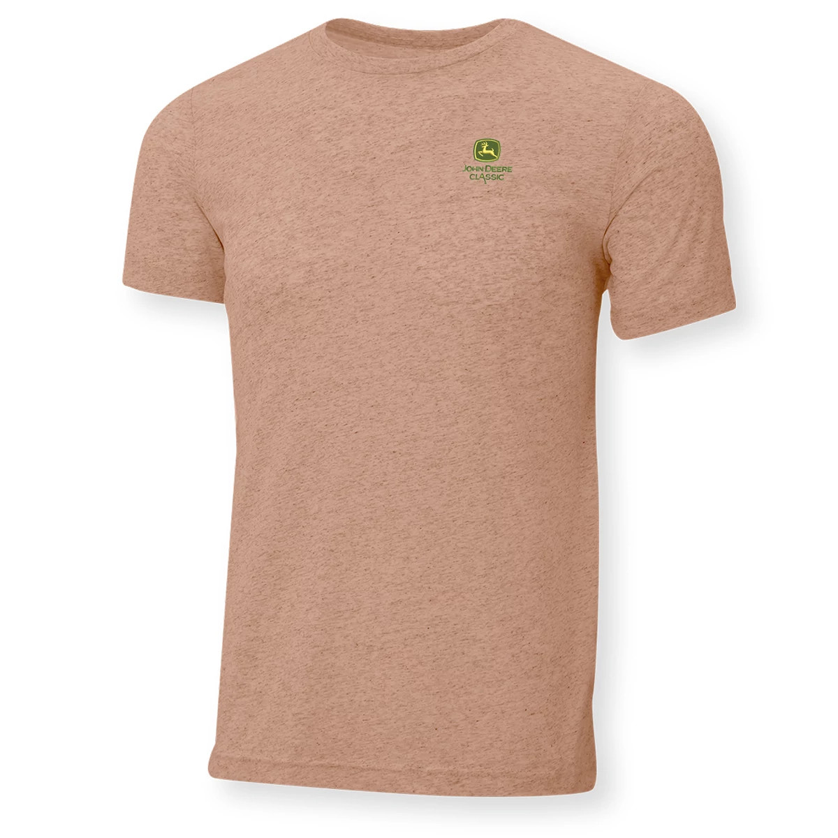John Deere Classic Lightweight T-Shirt | Shop.Deere.com