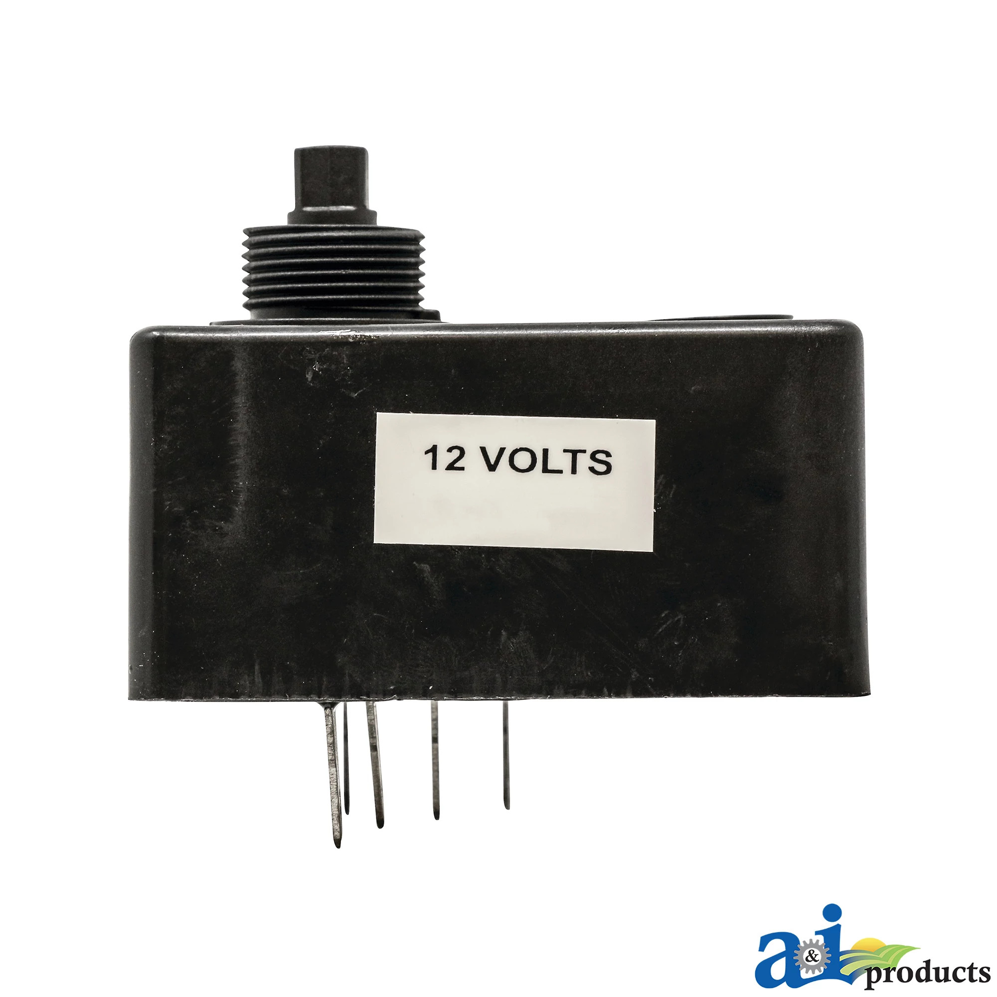 A-AR64422: Flasher Control Switch | Shop.Deere.com