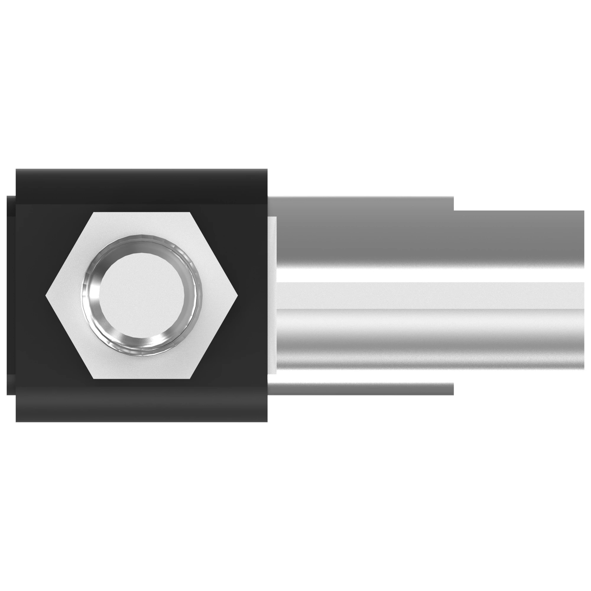 AH208684: Ball Joint | Shop.Deere.com