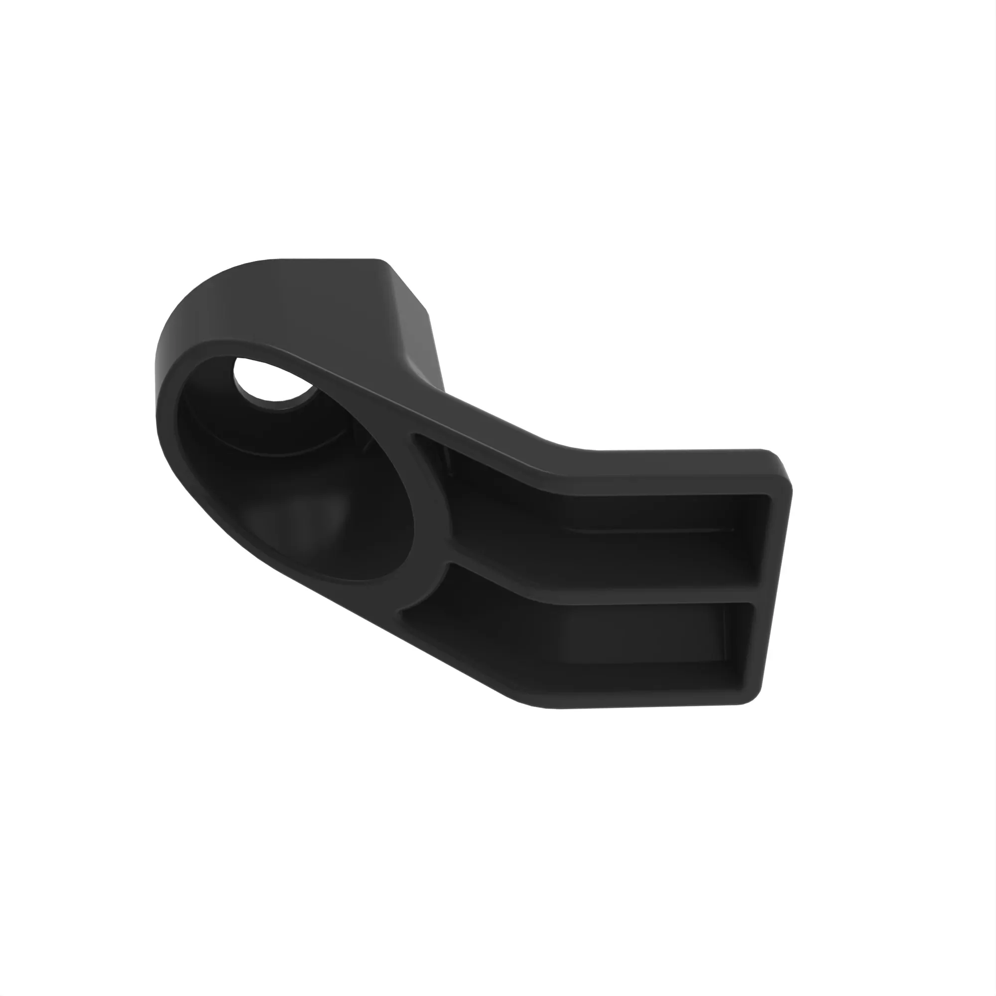 AM148265: Windshield Latch | Shop.Deere.com